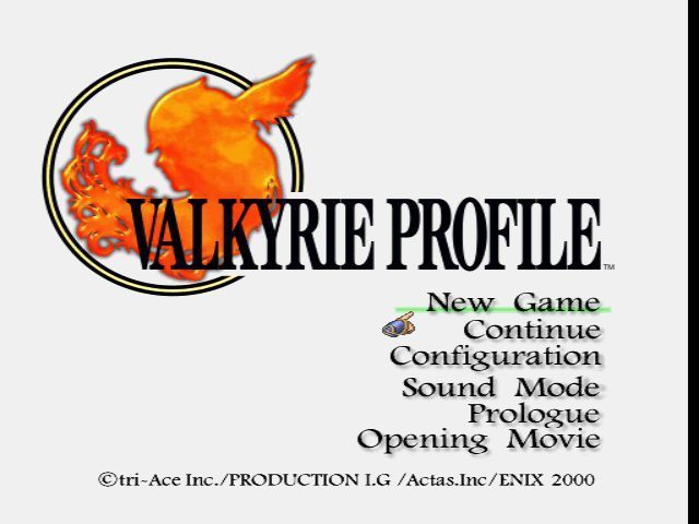 The 10 Rarest PS1 Games (& How Much They're Worth)