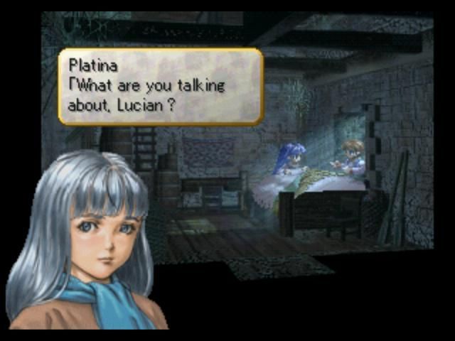 The 10 Rarest PS1 Games (& How Much They're Worth)