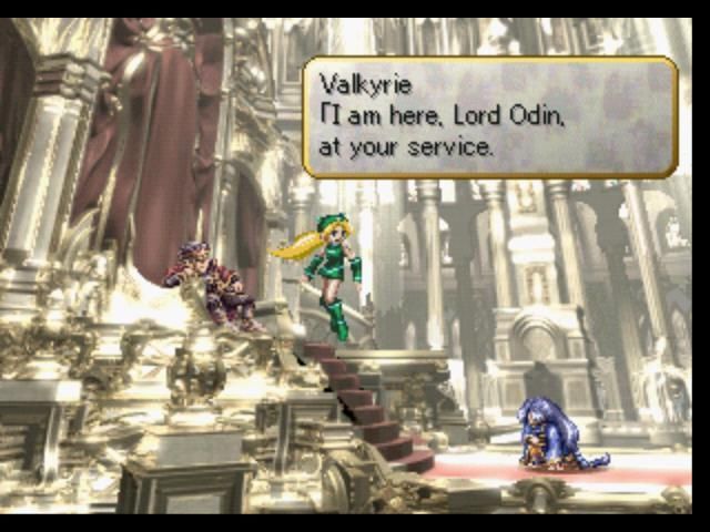 20 Greatest RPGs For the Super Nintendo & Original PlayStation, Ranked