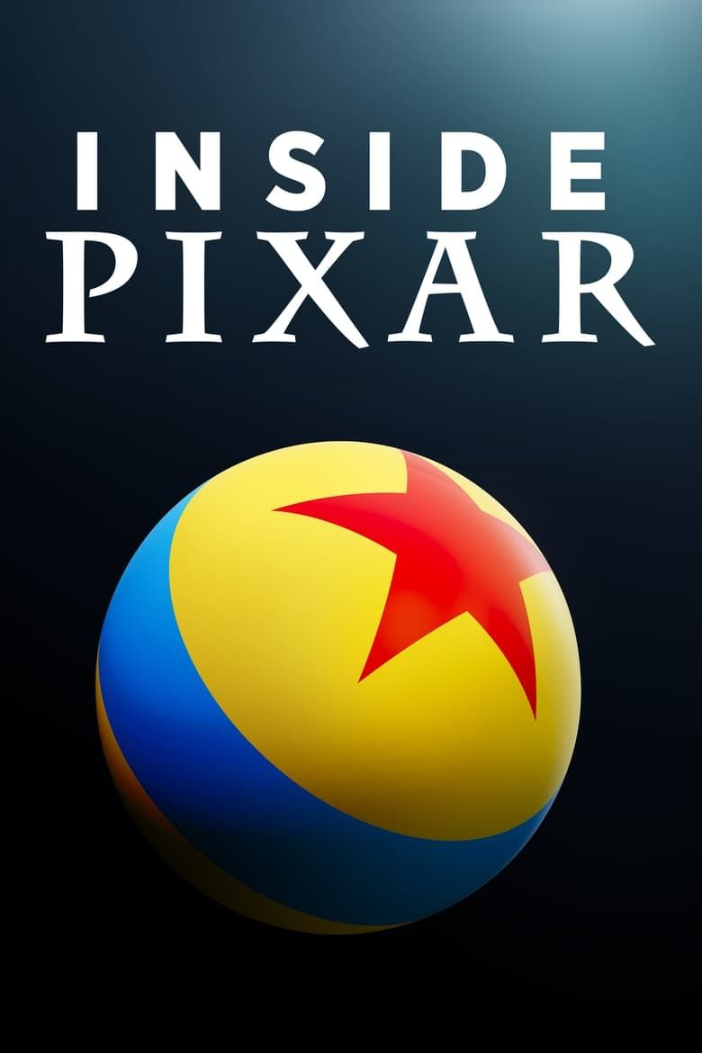 The Pixar Theory Timeline: How Fans Think Every Movie Is Connected