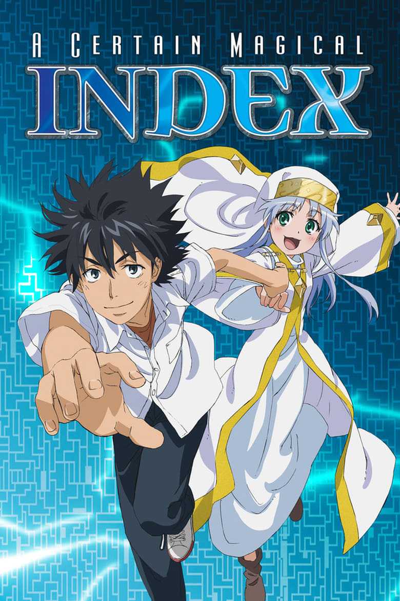 7 Powerless Anime Protagonists Who Cannot Use Magic in Their World