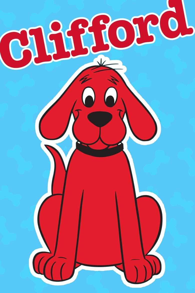 The 35 Most Famous Cartoon Dogs On TV, Ranked