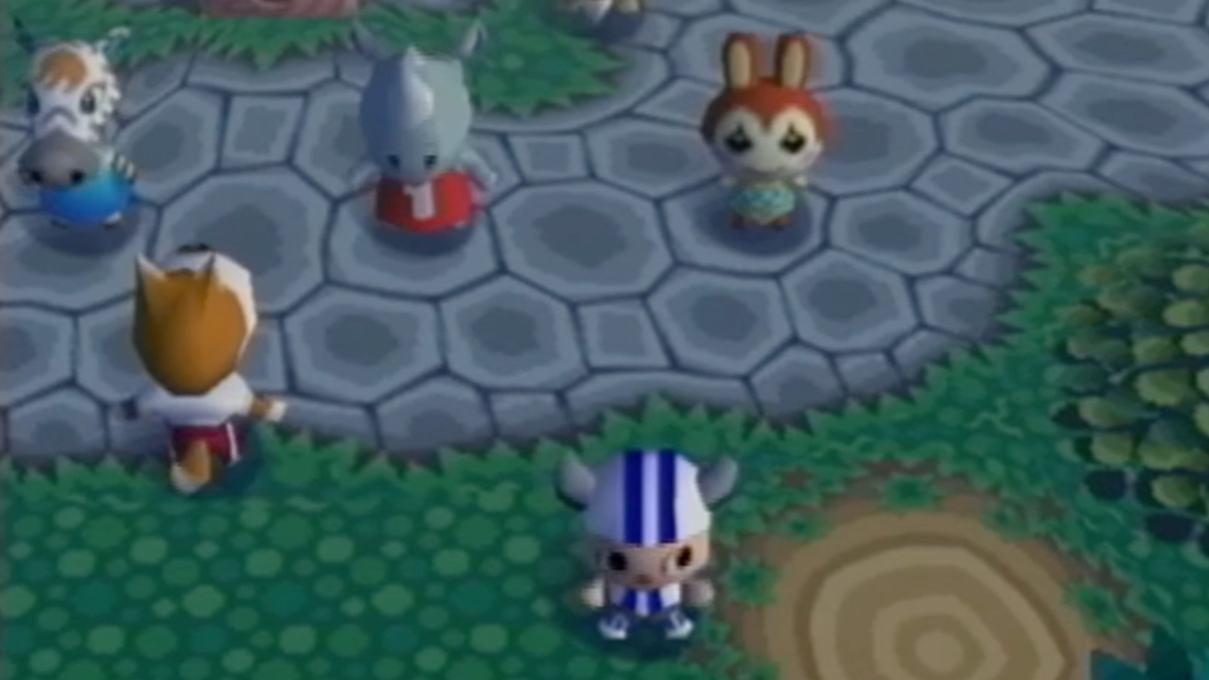 10 Things the GameCube Did Better Than Any Other Nintendo Console