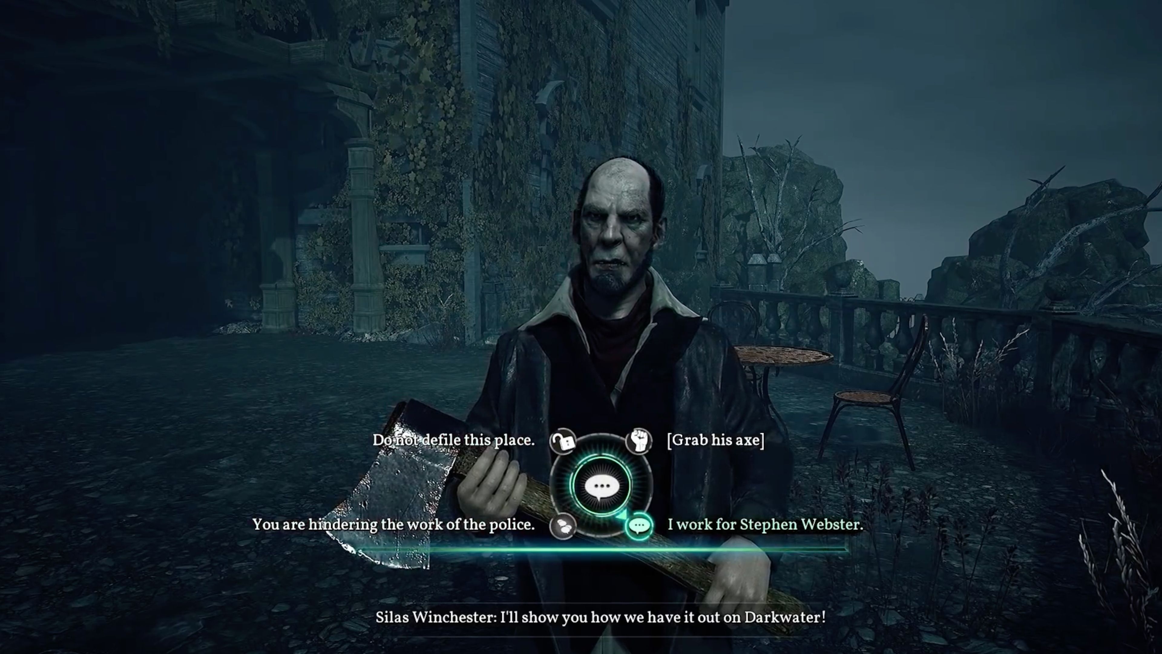 10 Greatest First-Person RPGs Fans of the Genre Have to Try, Ranked