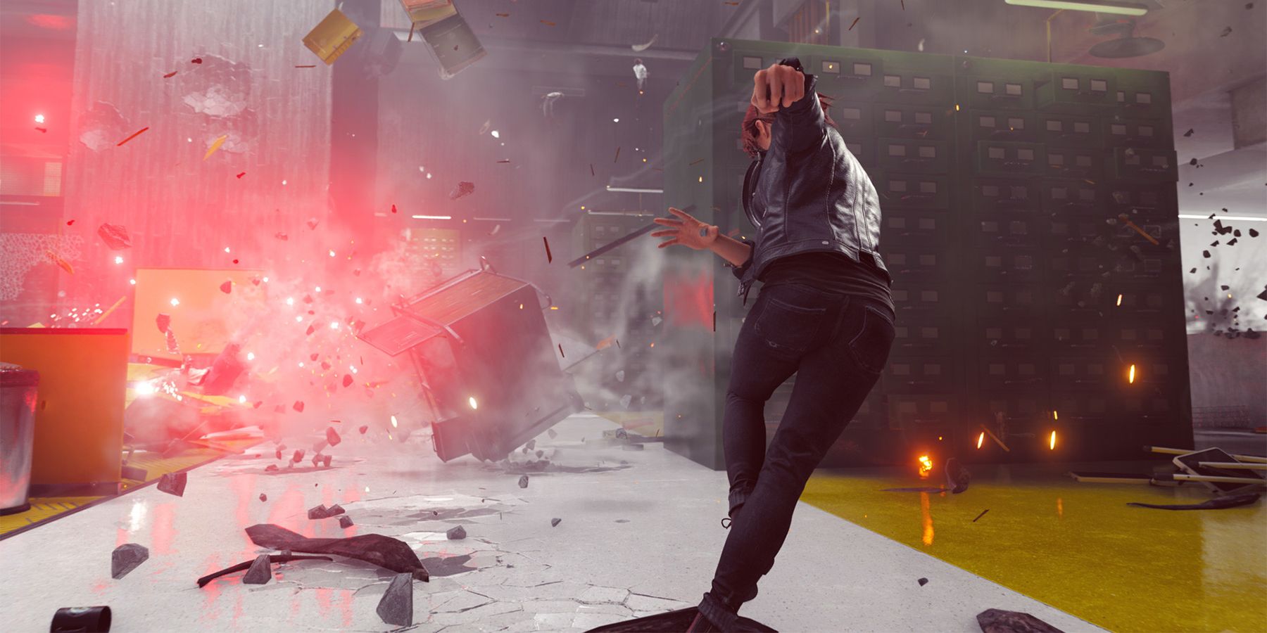 10 Third-Person Games With the Best Stories