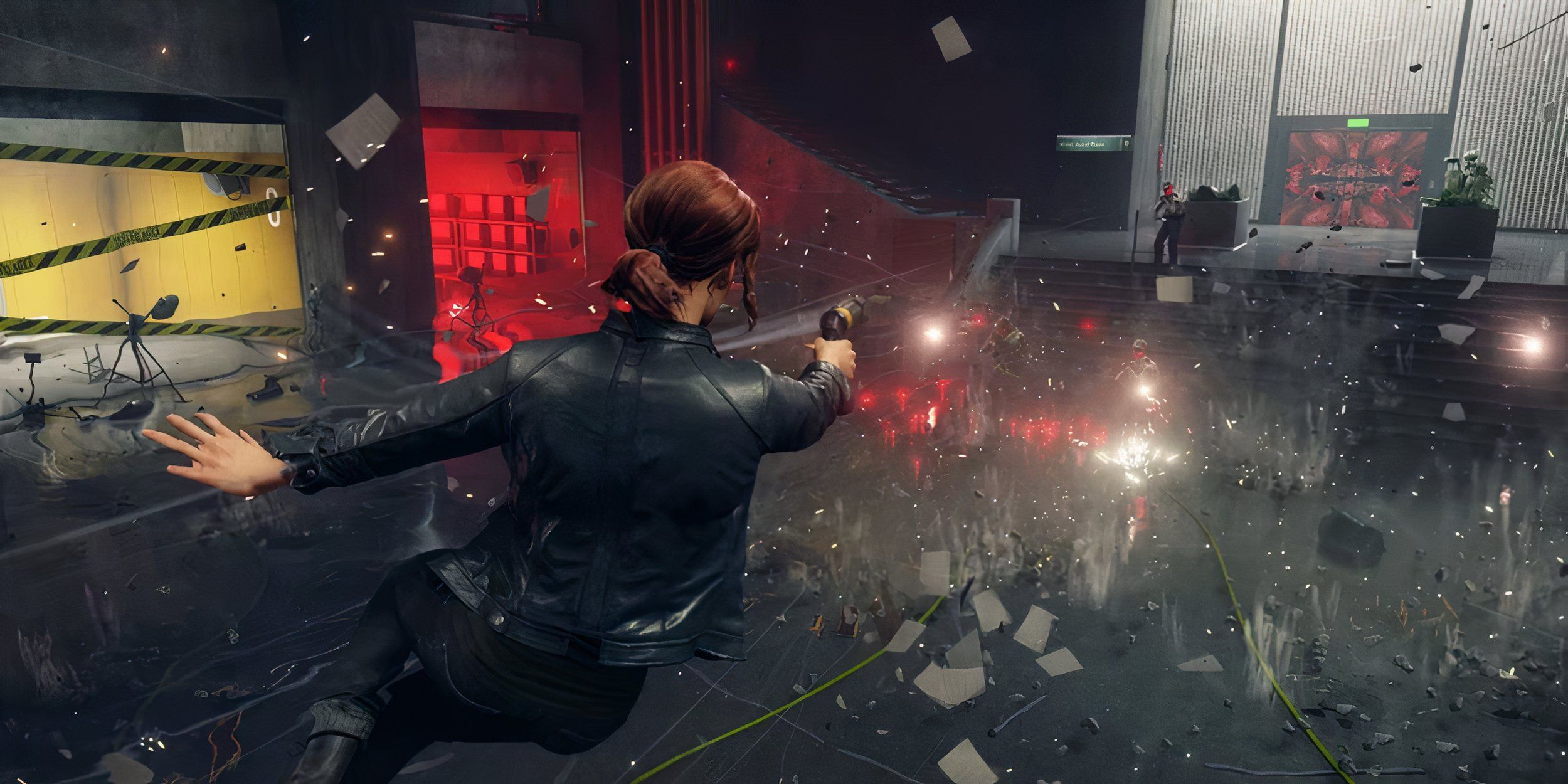 10 Third-Person Games With the Best Stories