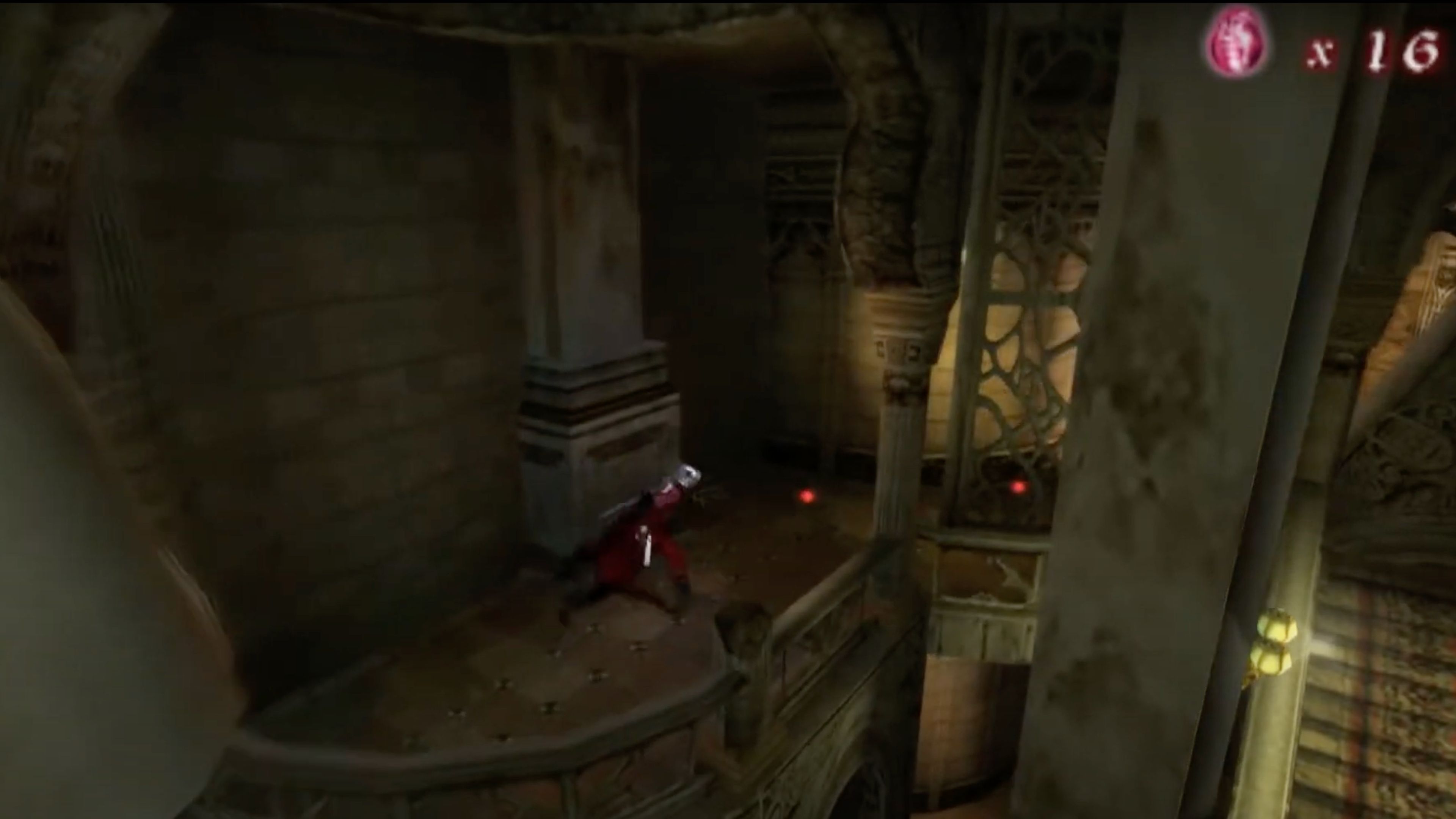 Every Devil May Cry Game, Ranked By Difficulty