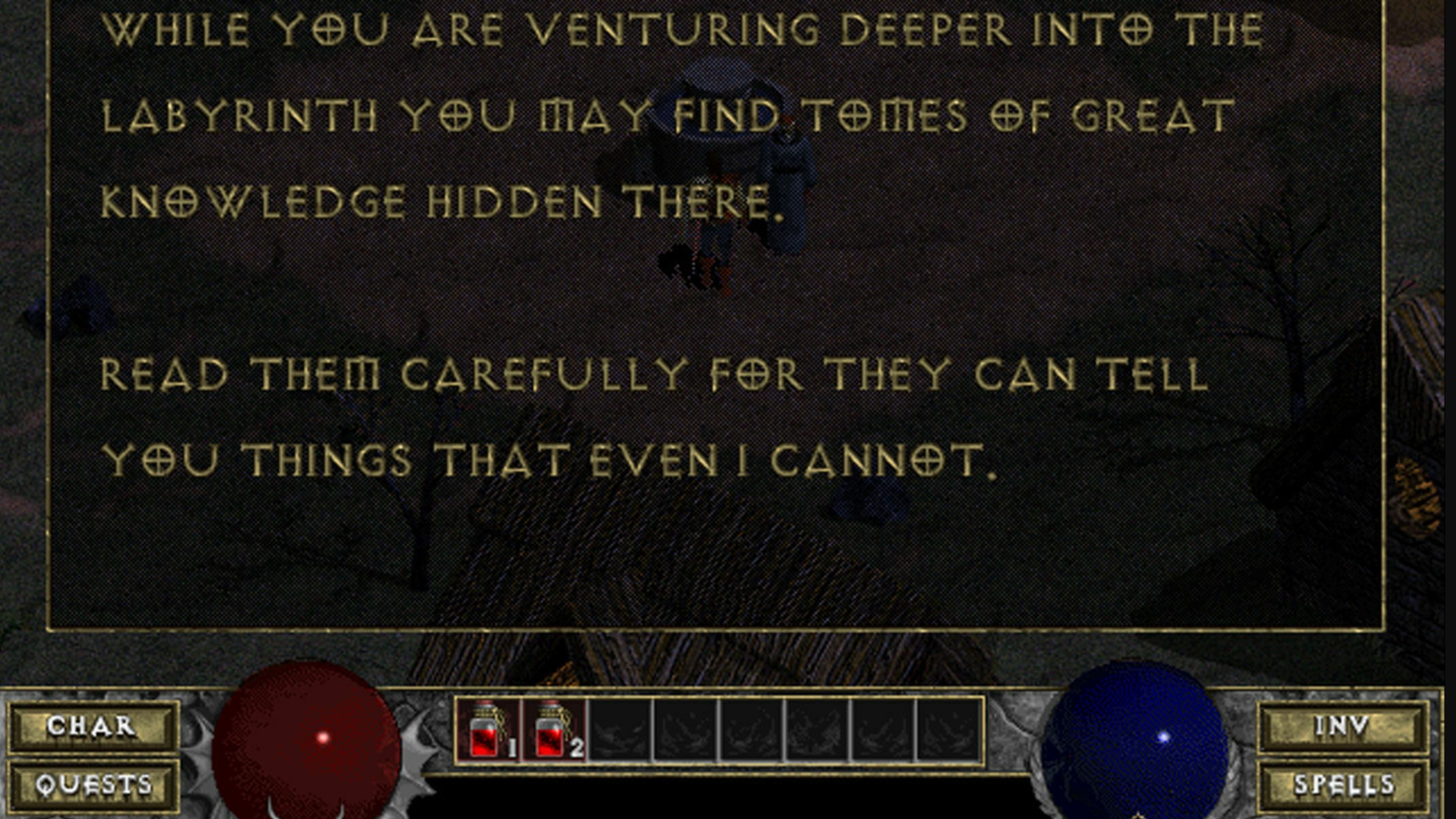 15 PlayStation Games That Defined The '90s