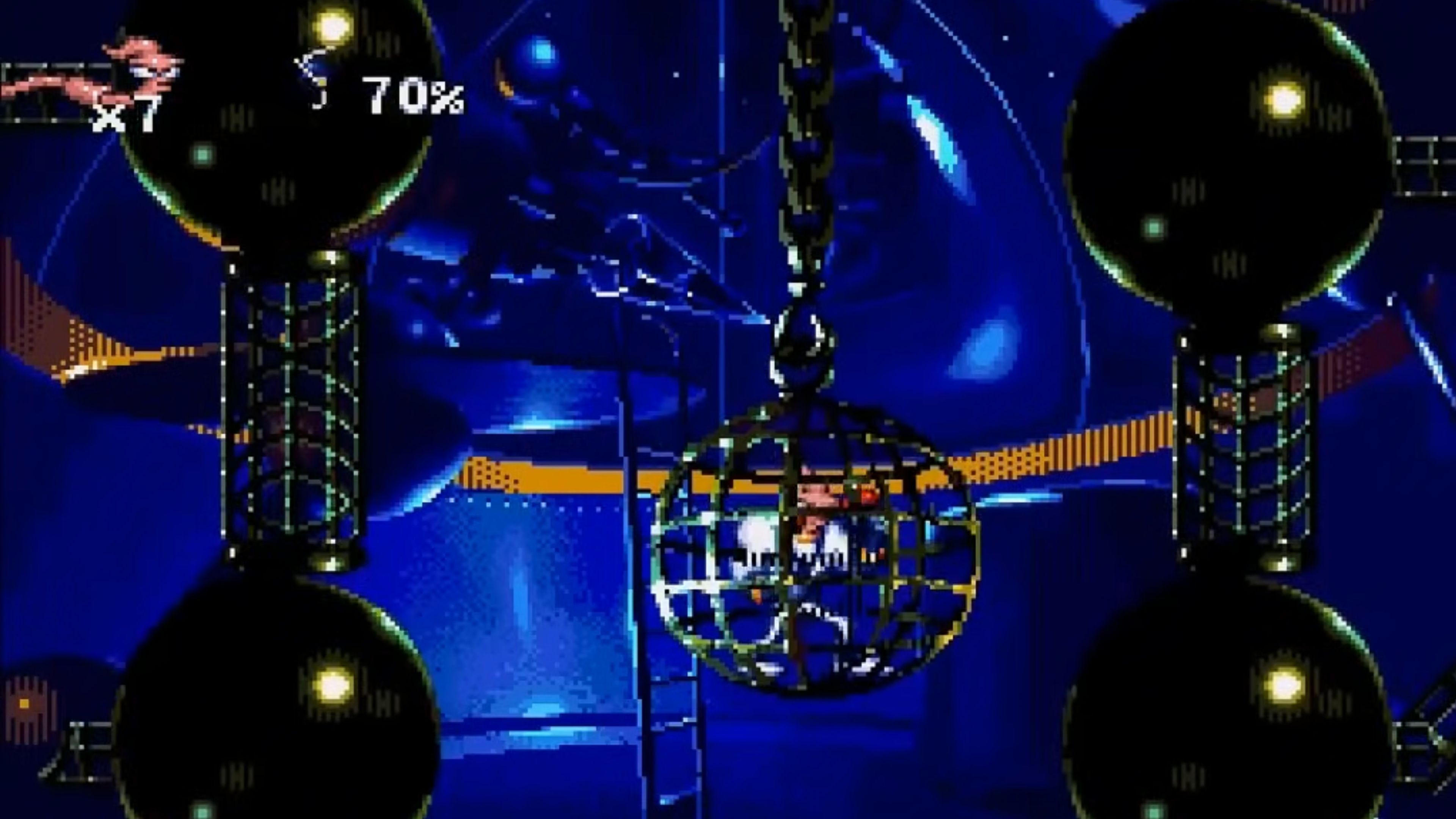 The Best Retro Games You Can Play On Steam
