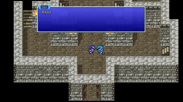 20 Best Retro RPGs for Nitnendo GBA & DS, Ranked