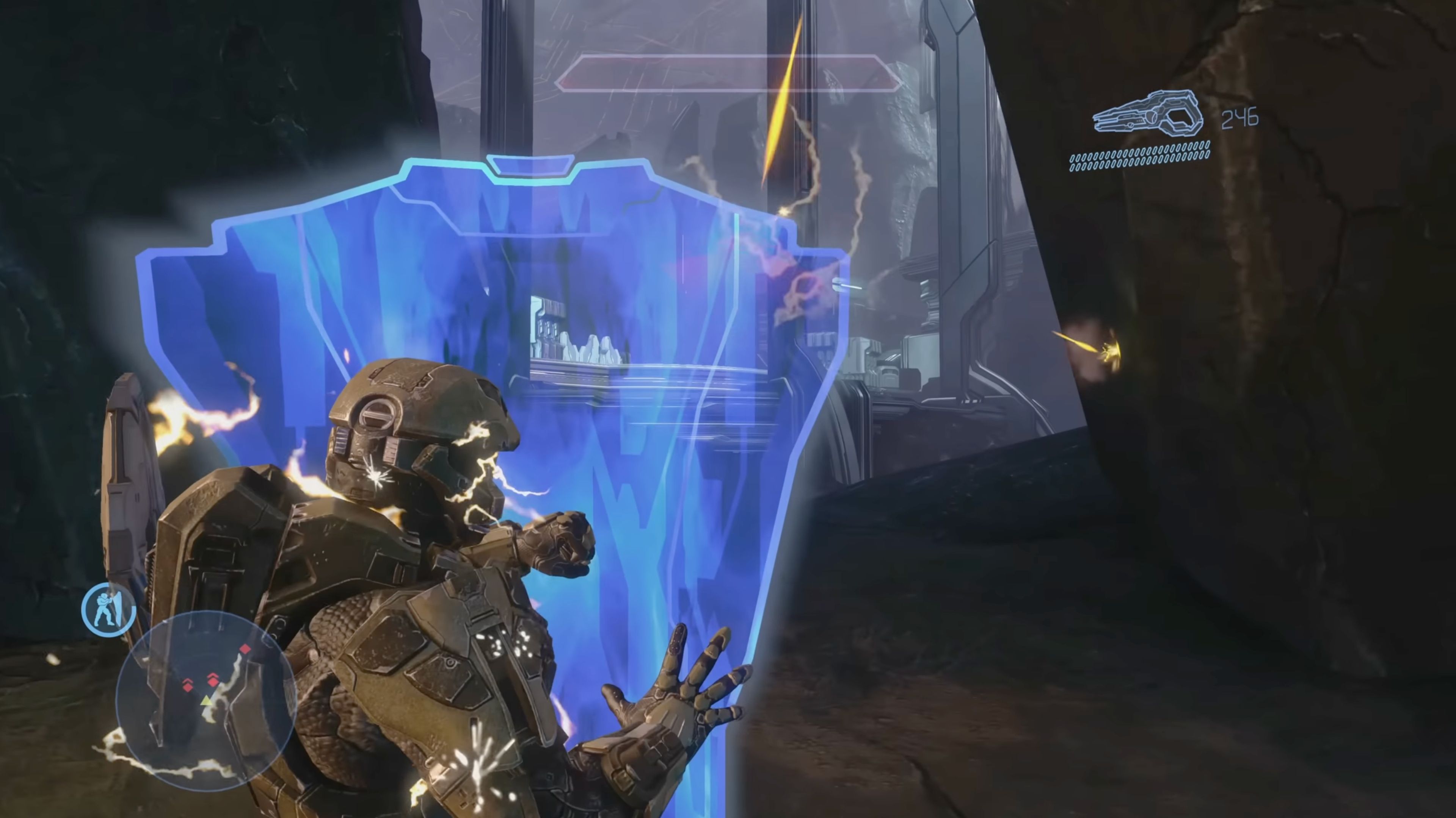 Halo's Covenant Factions, Explained