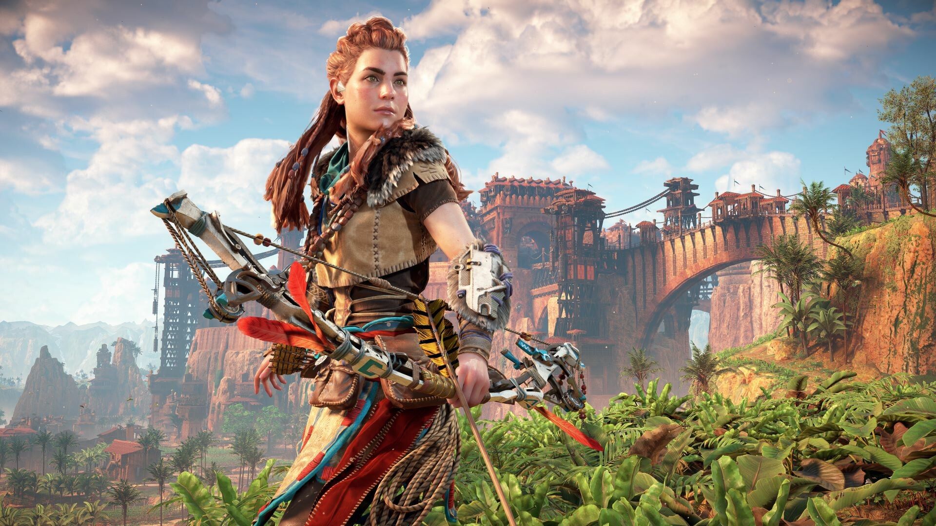 New Horizon LEGO Set Rumored to Release March 2025