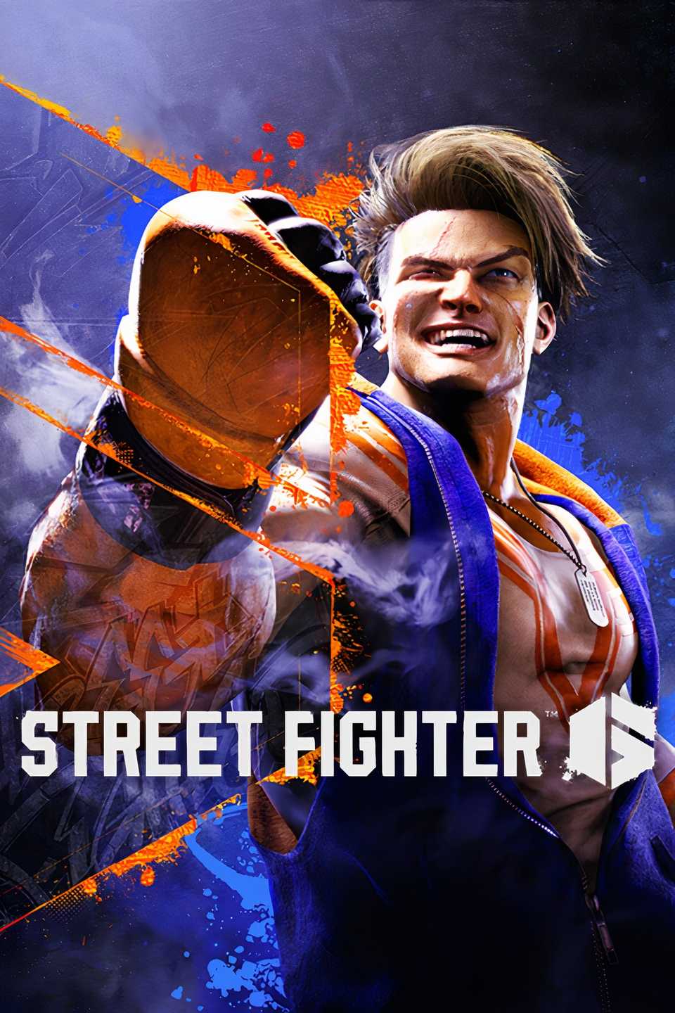 10 Most Iconic Fighting Game Stages That Defined the Genre