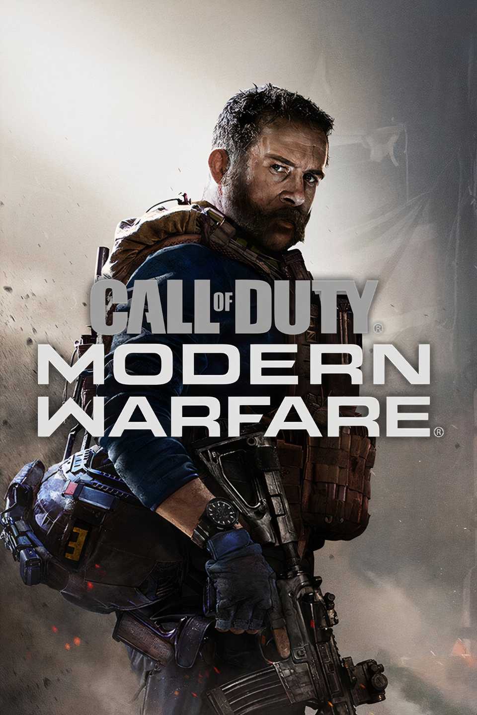 Most Violent Video Game Series Ever