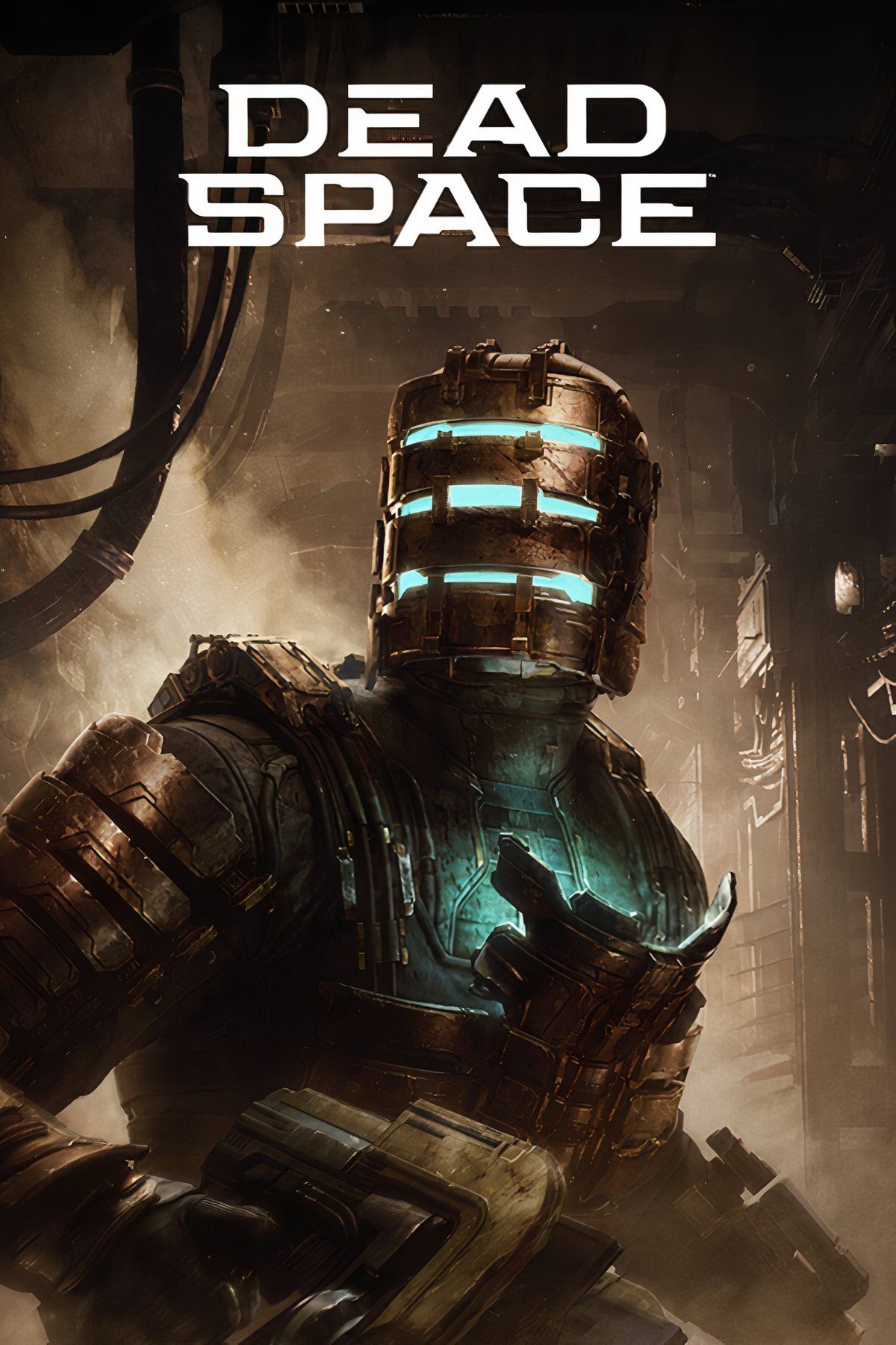 EA Rejected a Pitch for Dead Space 4, According to the Series Creators