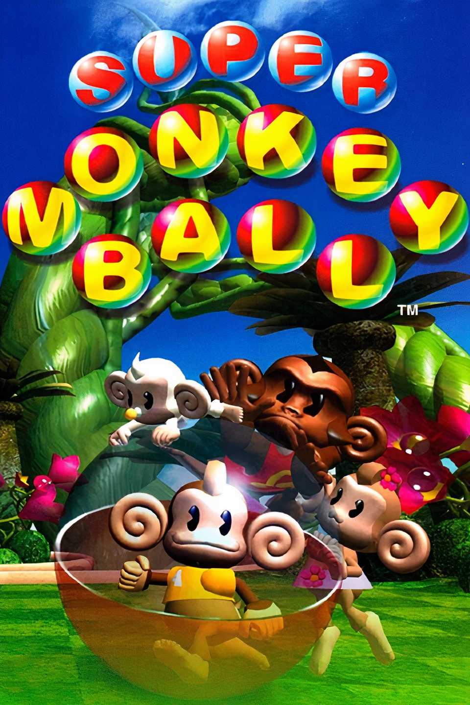 Best SEGA Video Games Of All Time