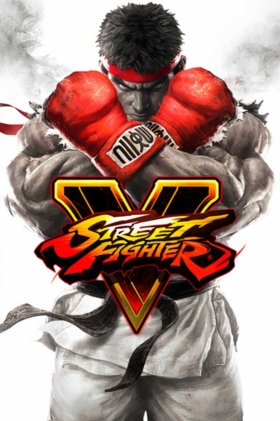 10 Most Iconic Fighting Game Stages That Defined the Genre