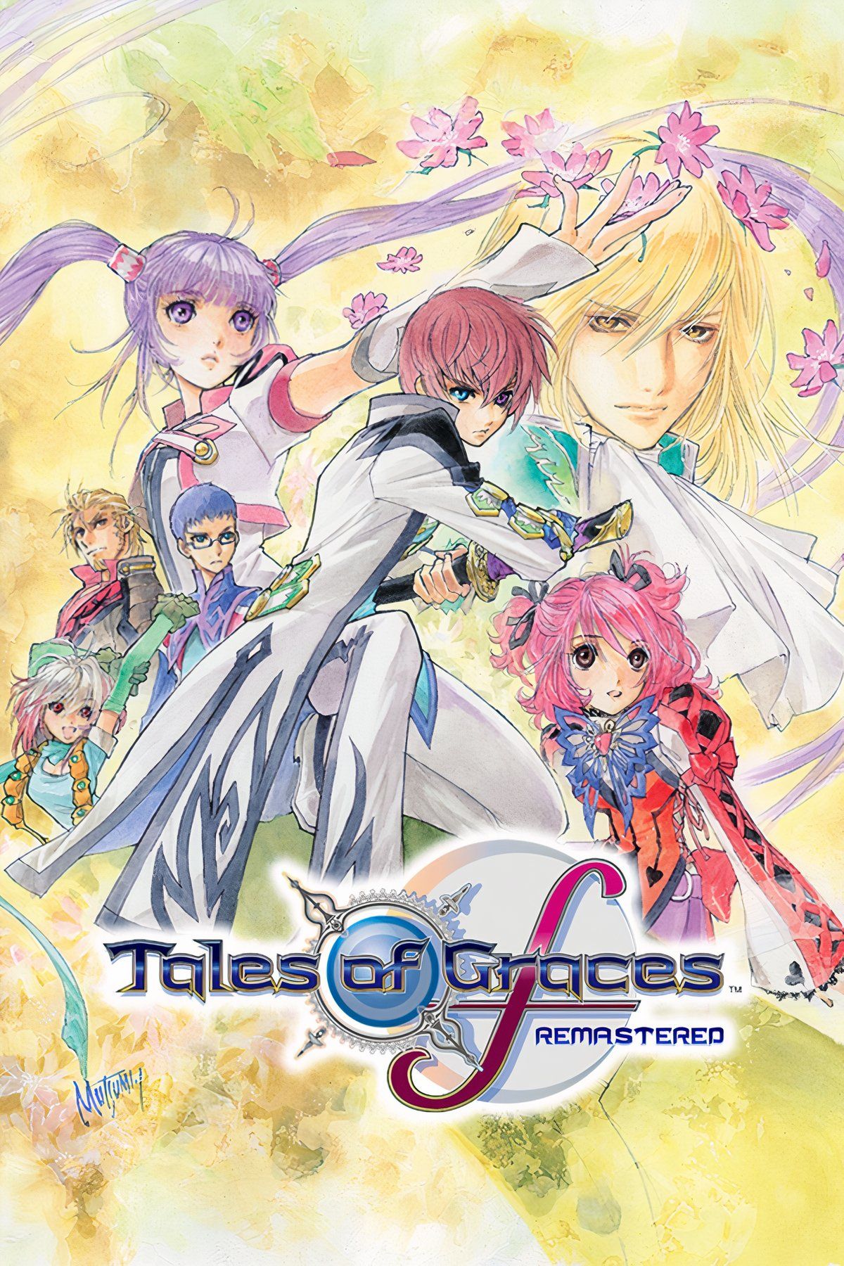 40 Video Games That Feel Like An Isekai Anime
