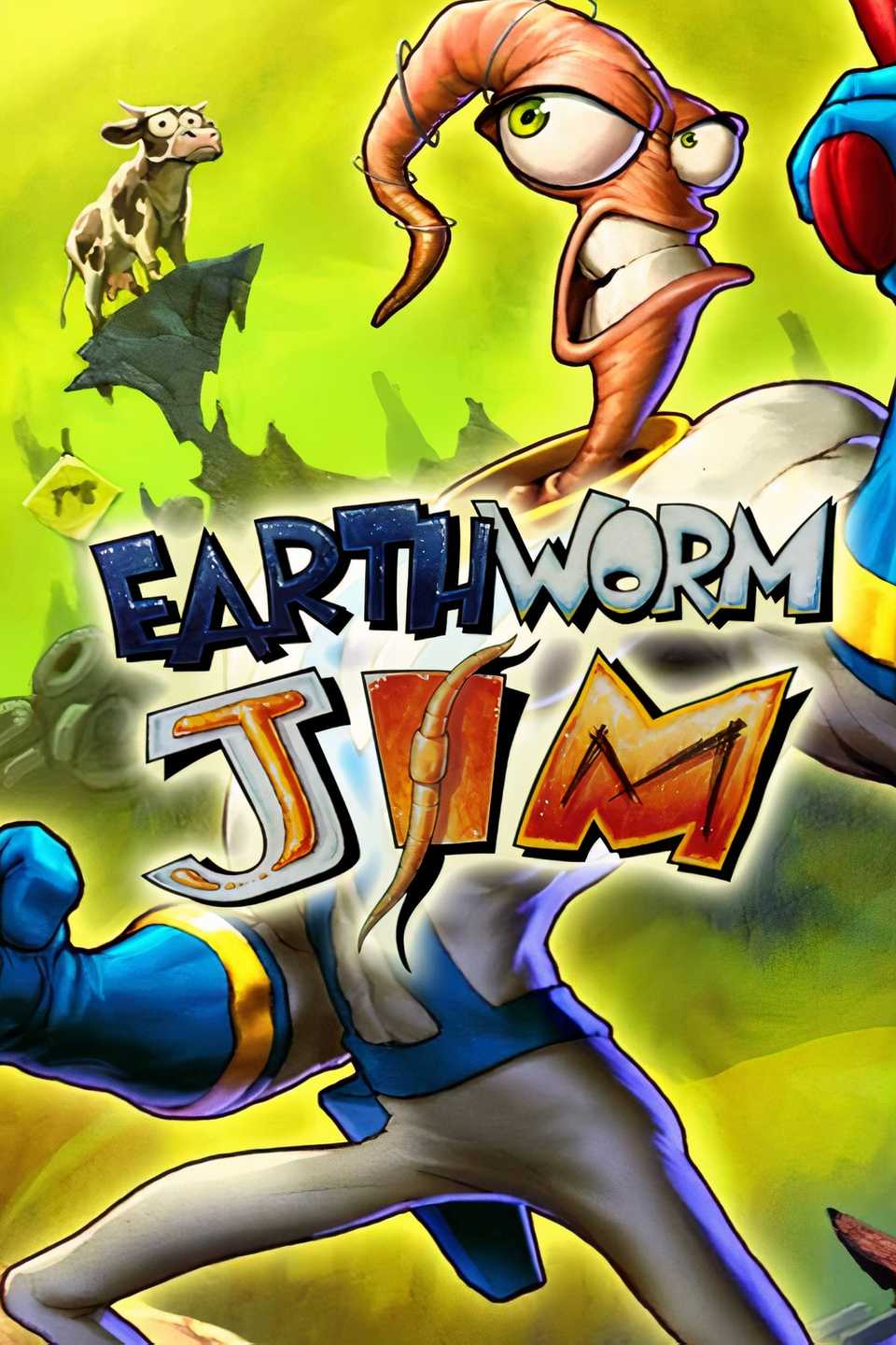 The Best Retro Games You Can Play On Steam
