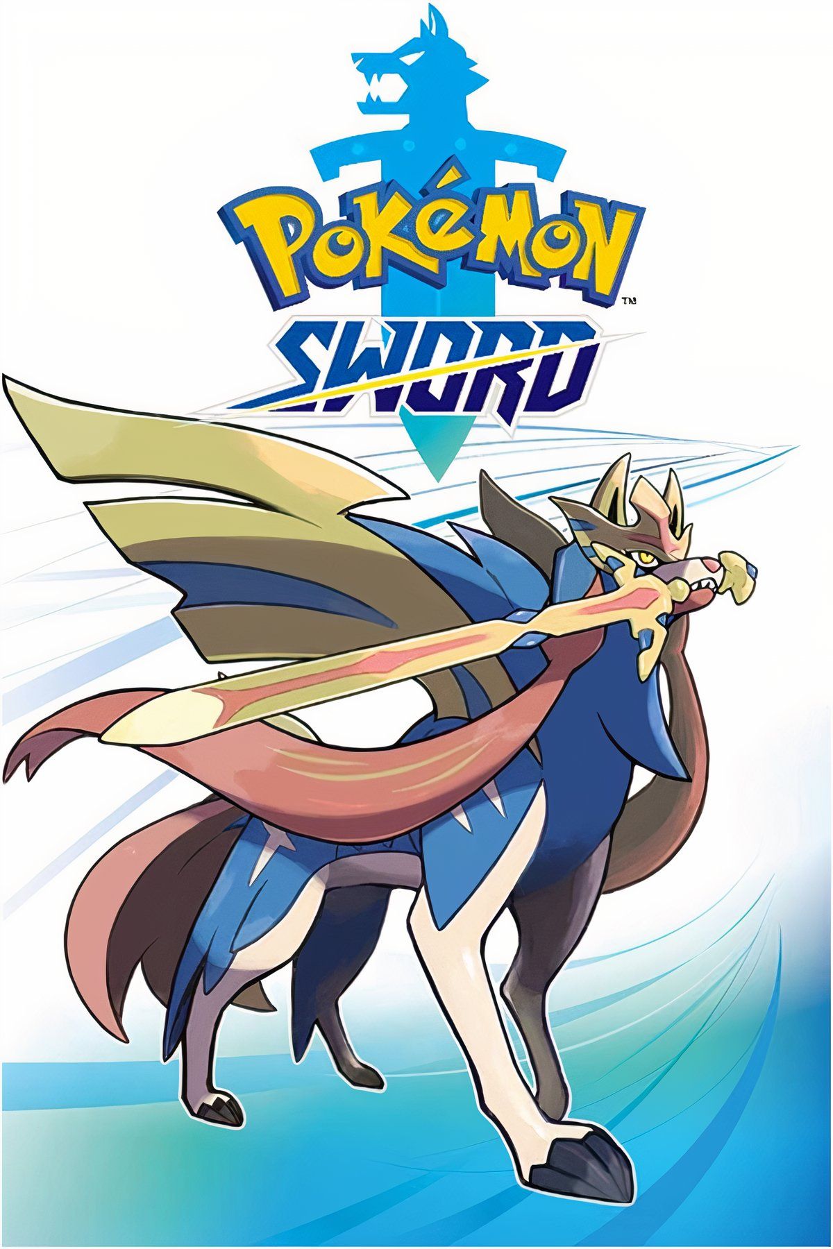 Longest Pokémon Games, Ranked By Average Story Playtime