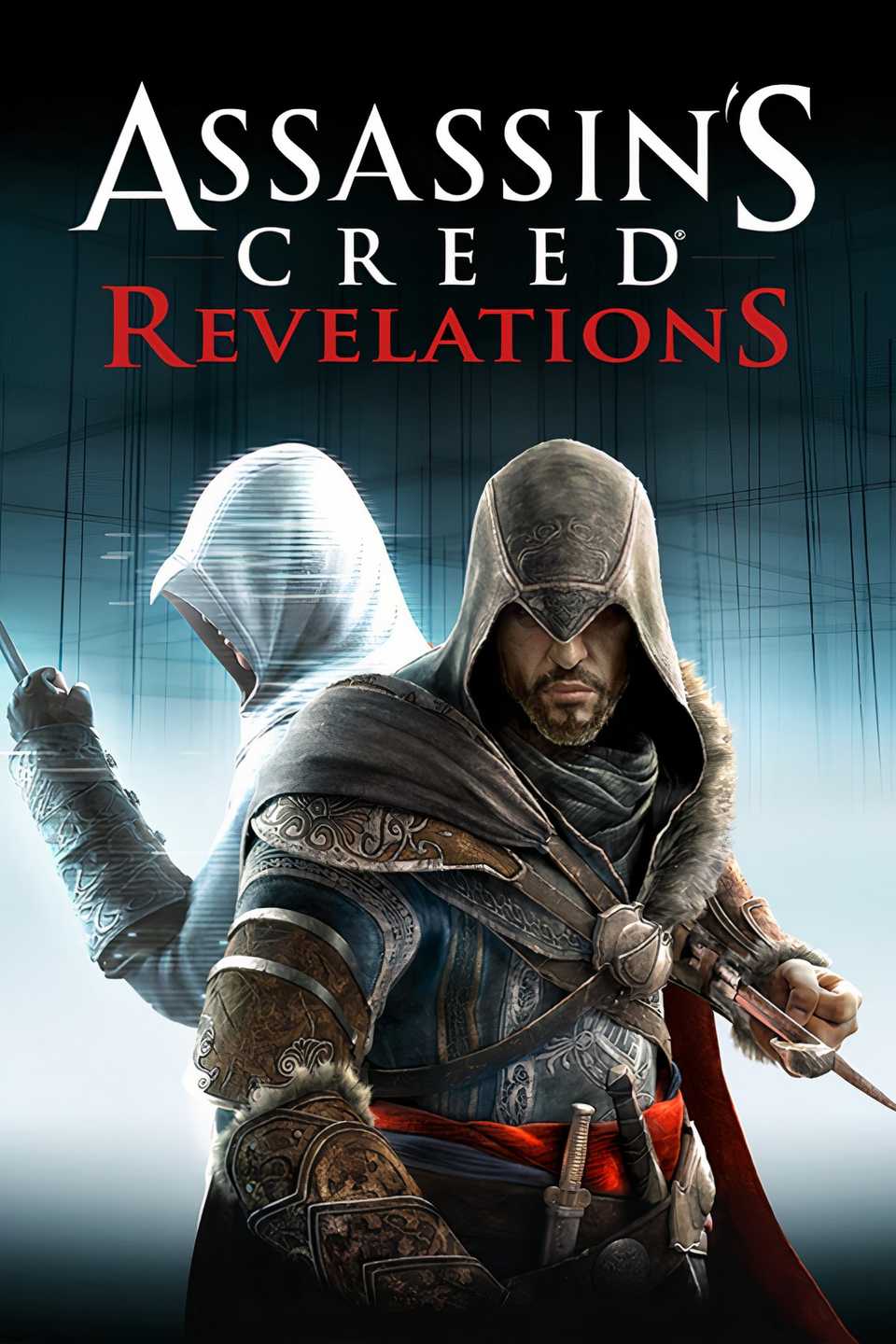10 Assassin's Creed Games With the Best Stealth Mechanics