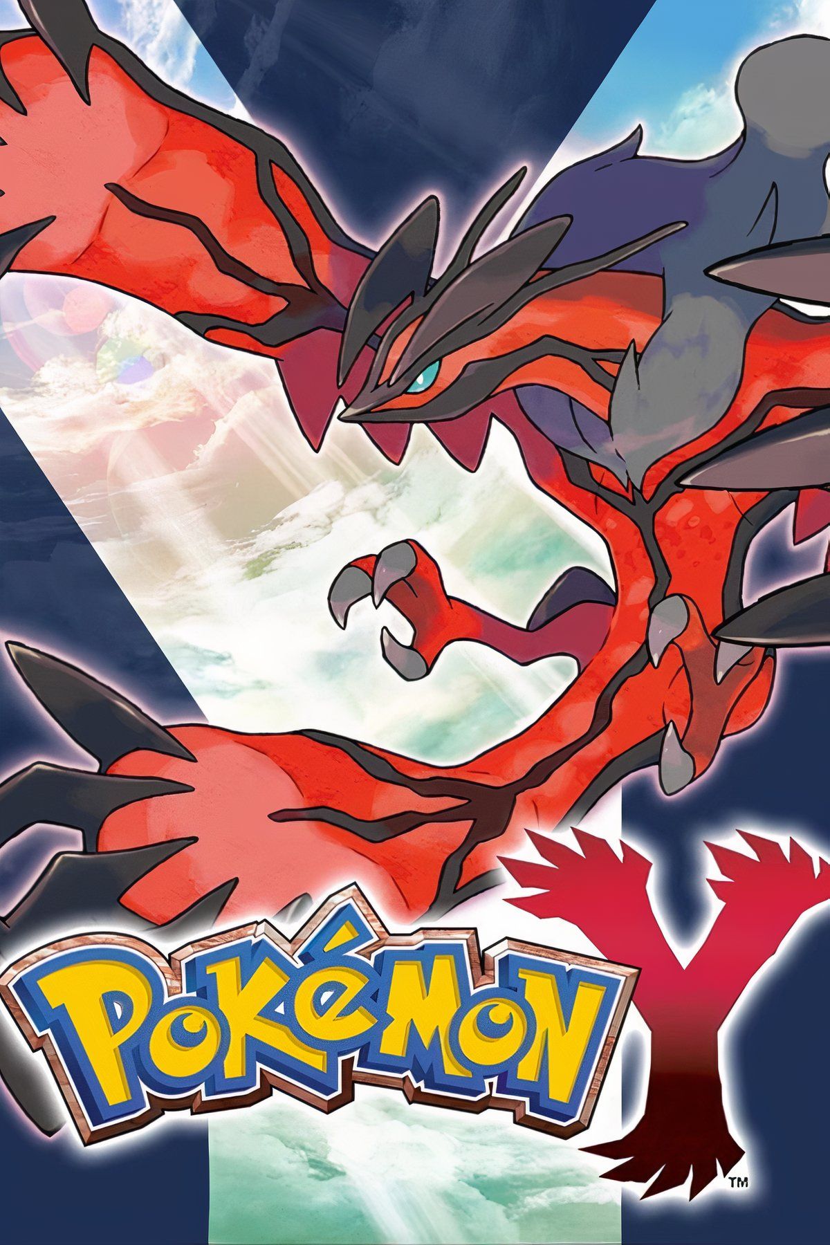 Best Mainline Pokémon Games, Ranked