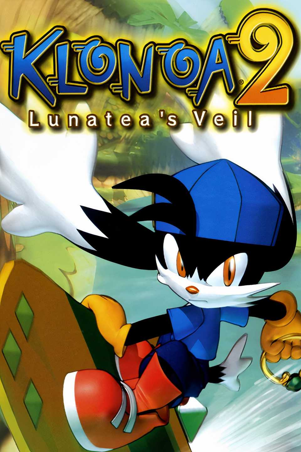 Best PS2 Platformer Games, Ranked