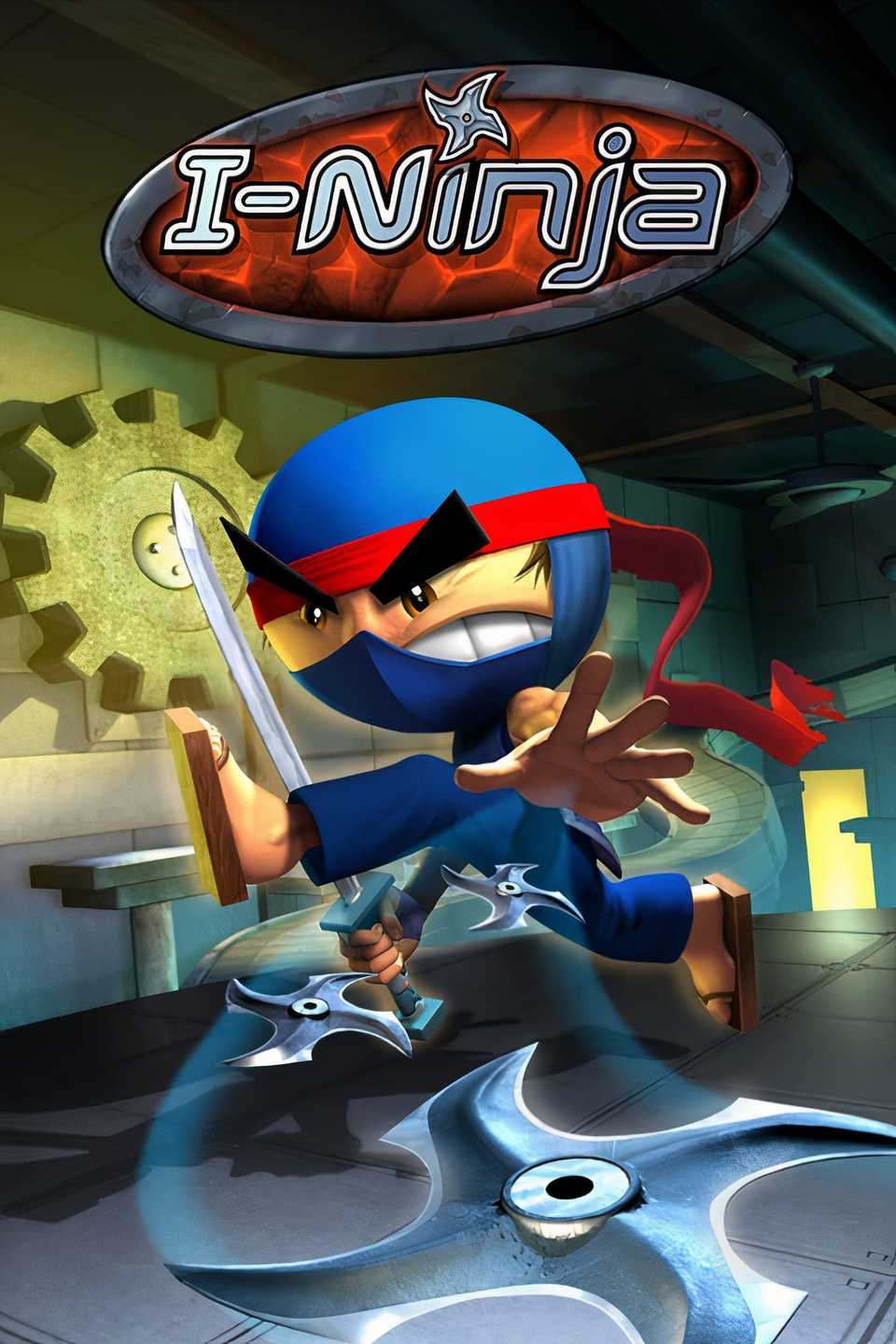 Best PS2 Platformer Games, Ranked