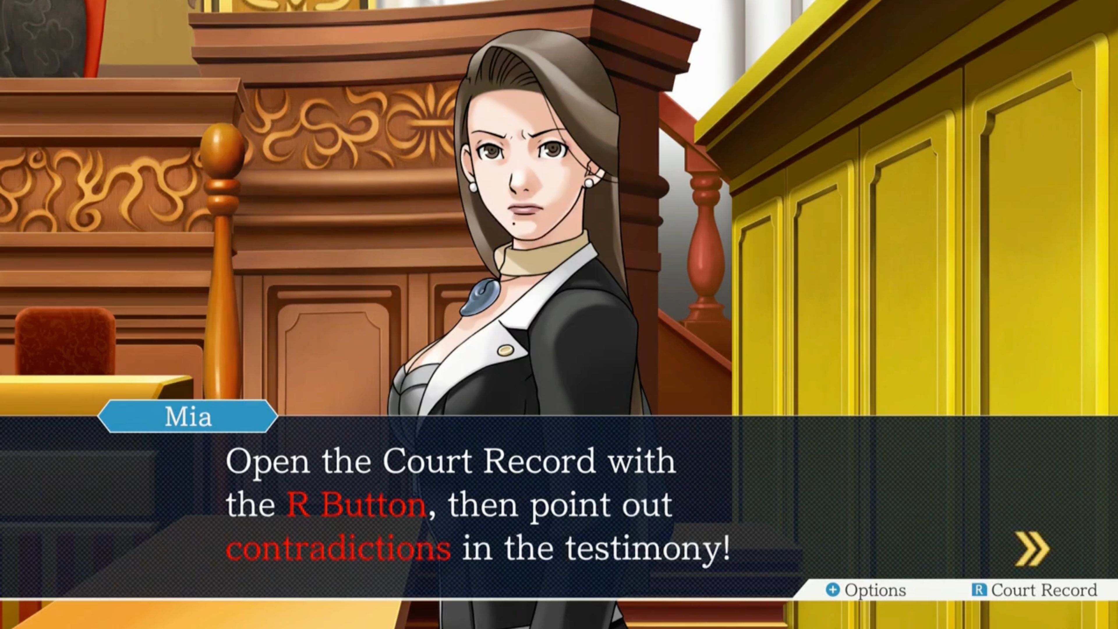 10 Things Anime Fans Don't Get About Visual Novels