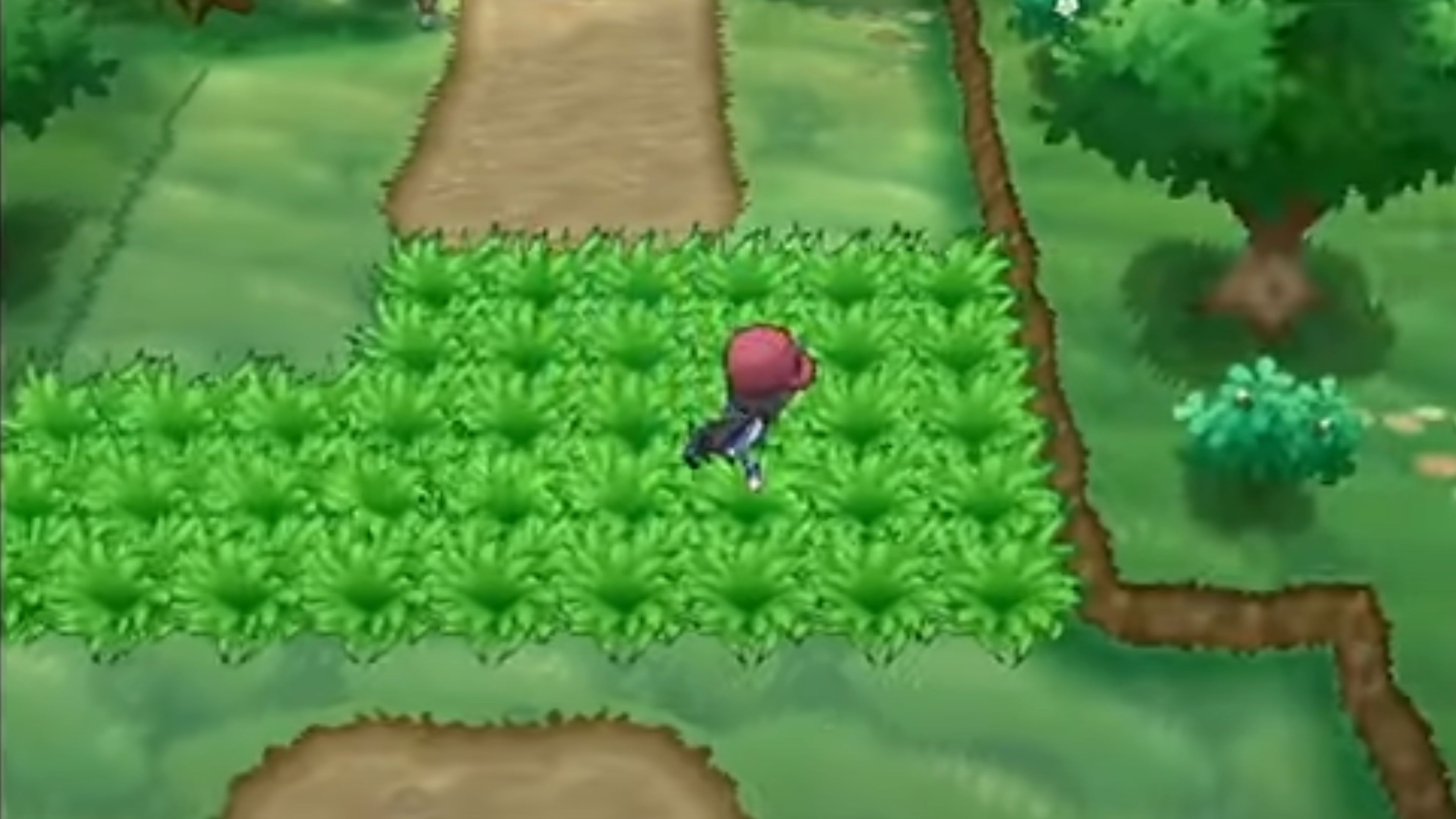 The Best Pokémon in Every Gen That Isn't Legendary or Mythical