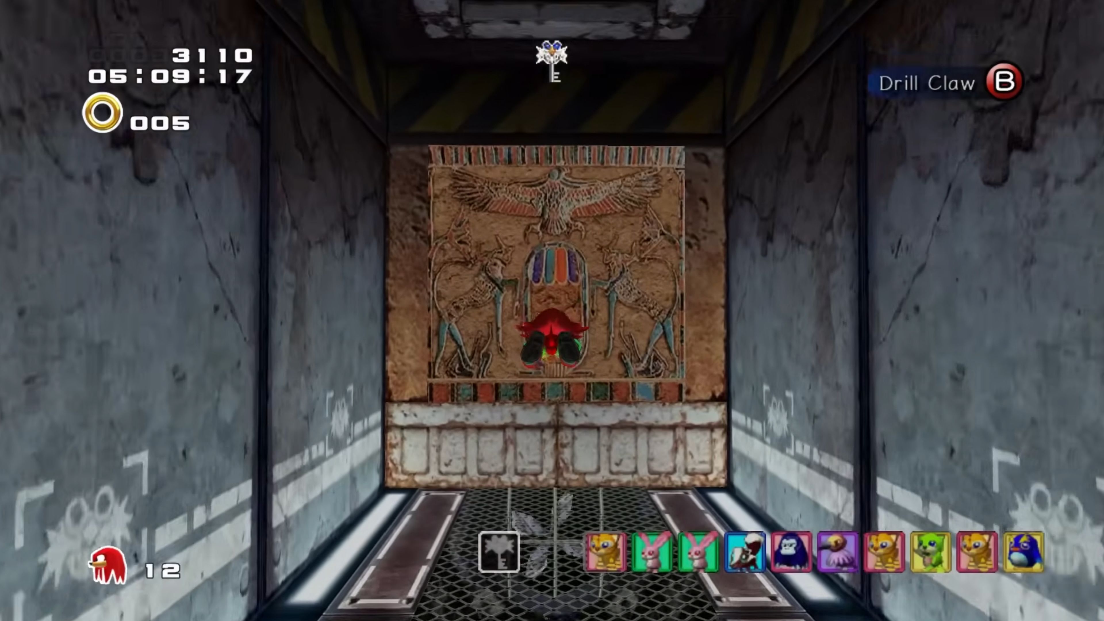 10 Best Sonic the Hedgehog Levels We Could Play Over and Over Again