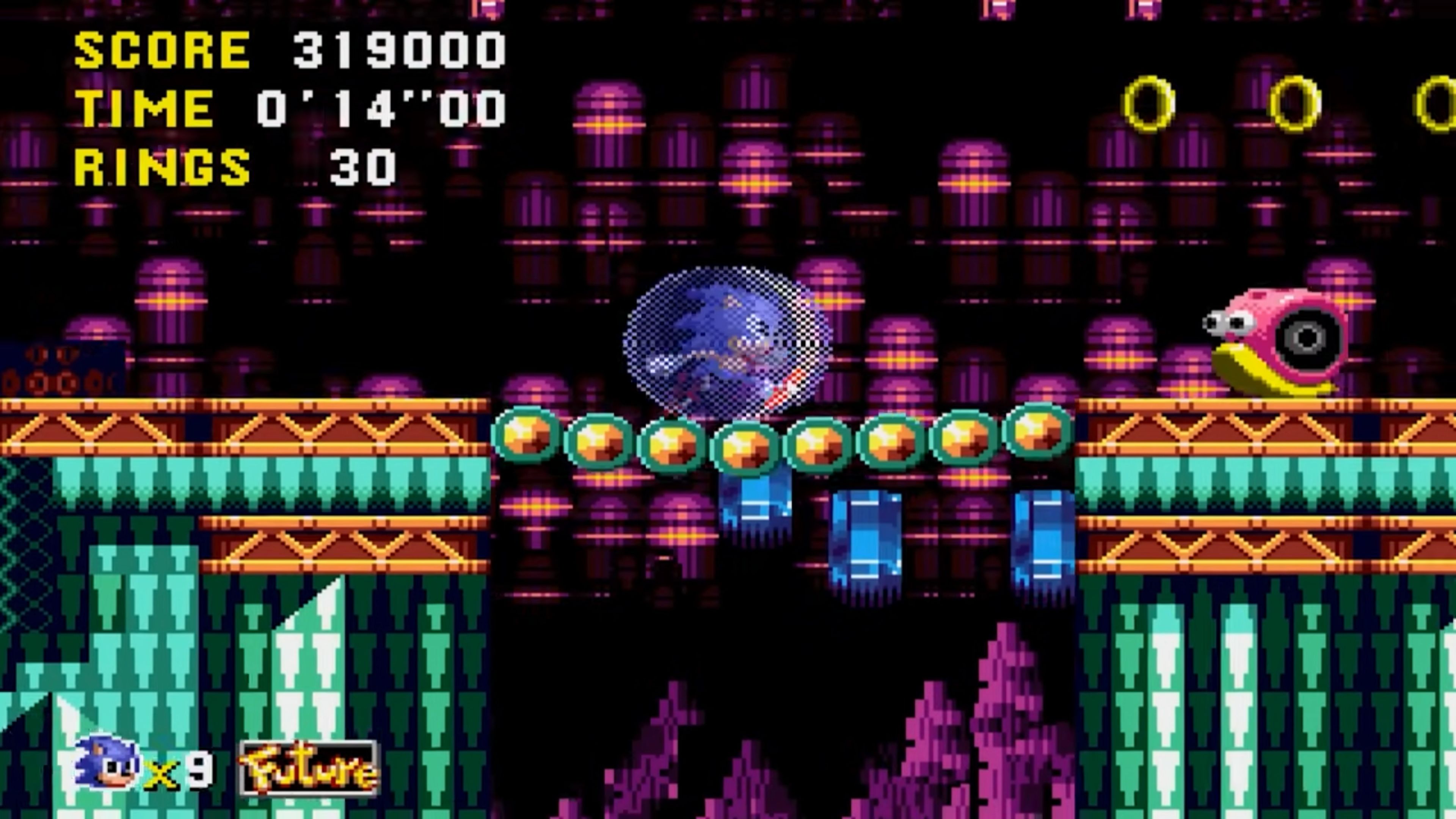10 Best Sega CD Games, Ranked