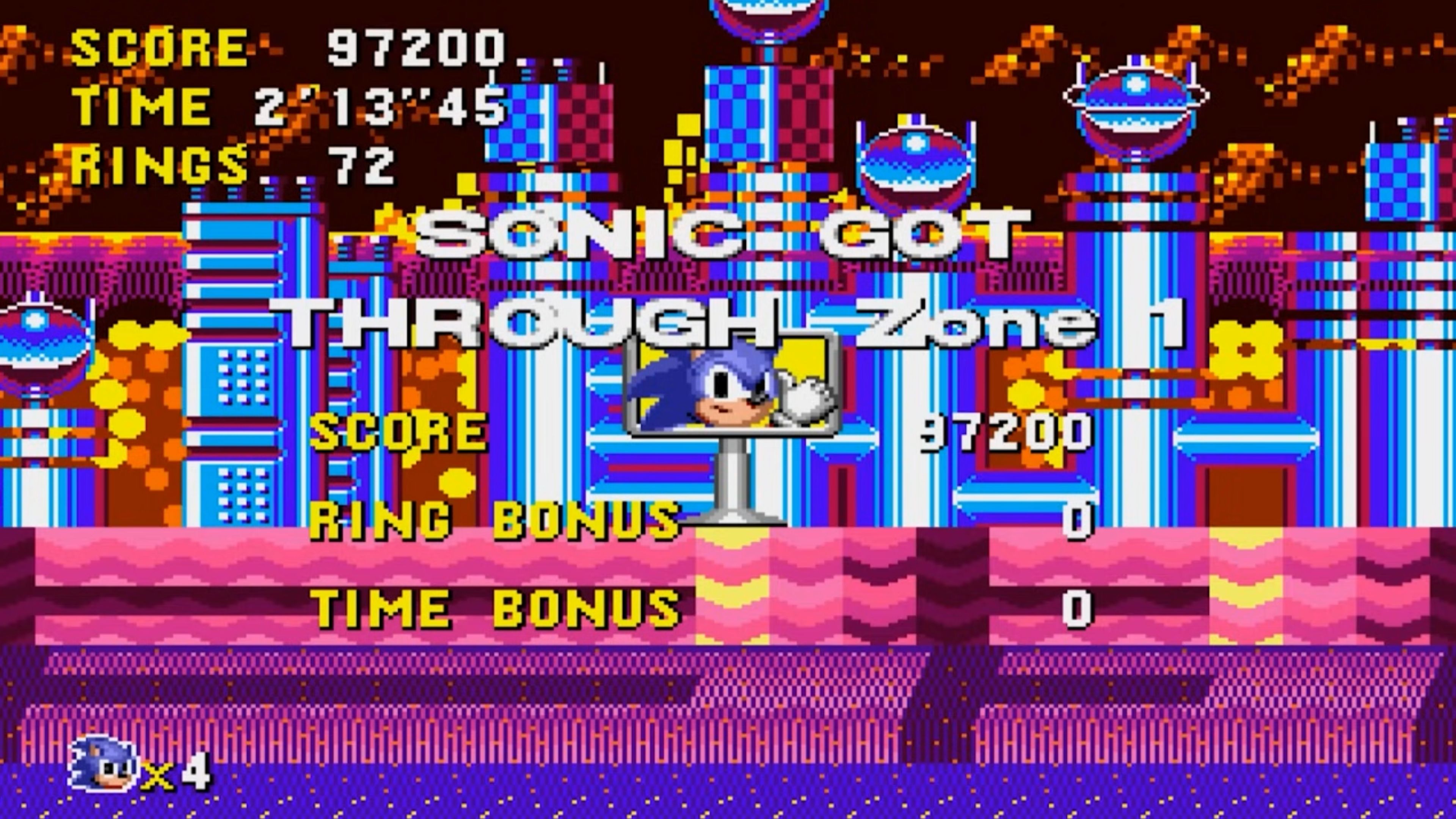 10 Best Sega CD Games, Ranked