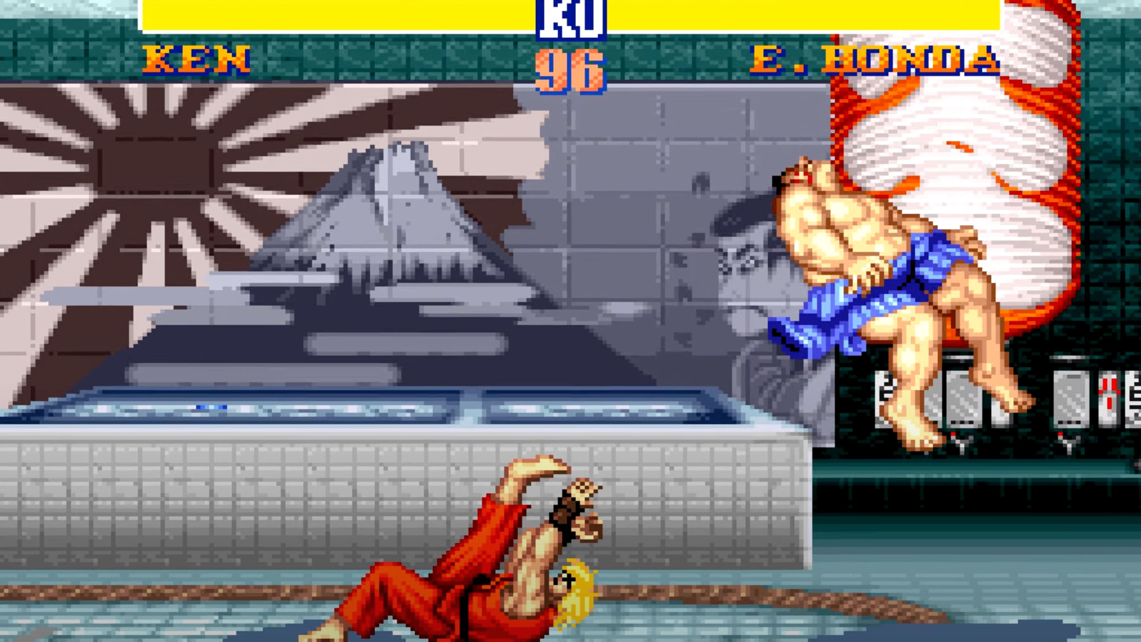 10 Best Super Game Boy Games, Ranked