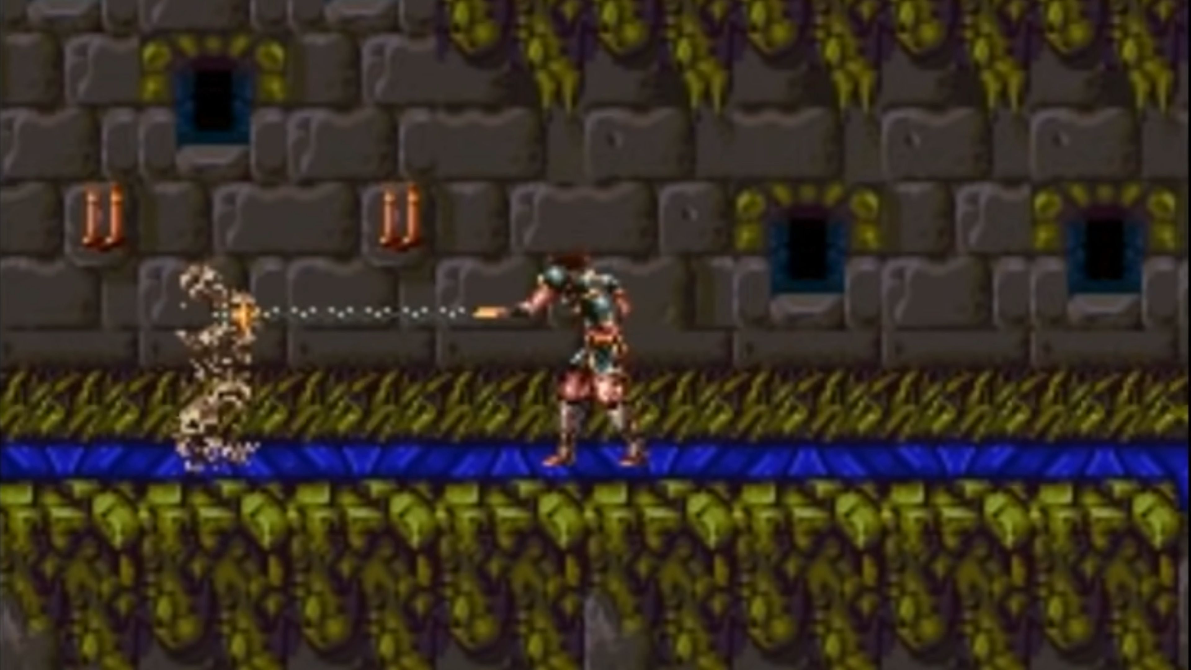 Castlevania: 5 Best Games in the Series to Play in 2025, Ranked