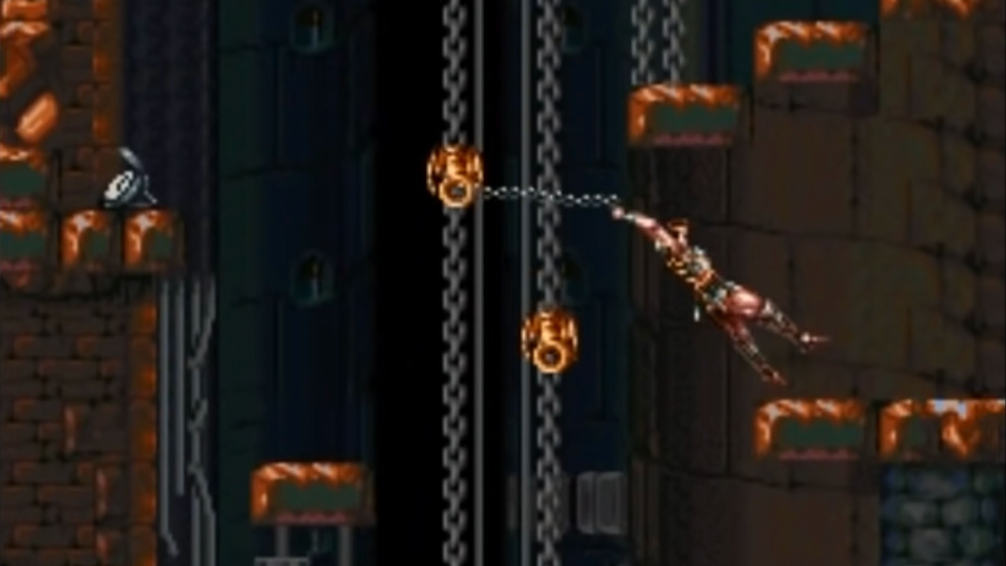 Castlevania Games Beginners Need to Avoid (& The Best to Start With)