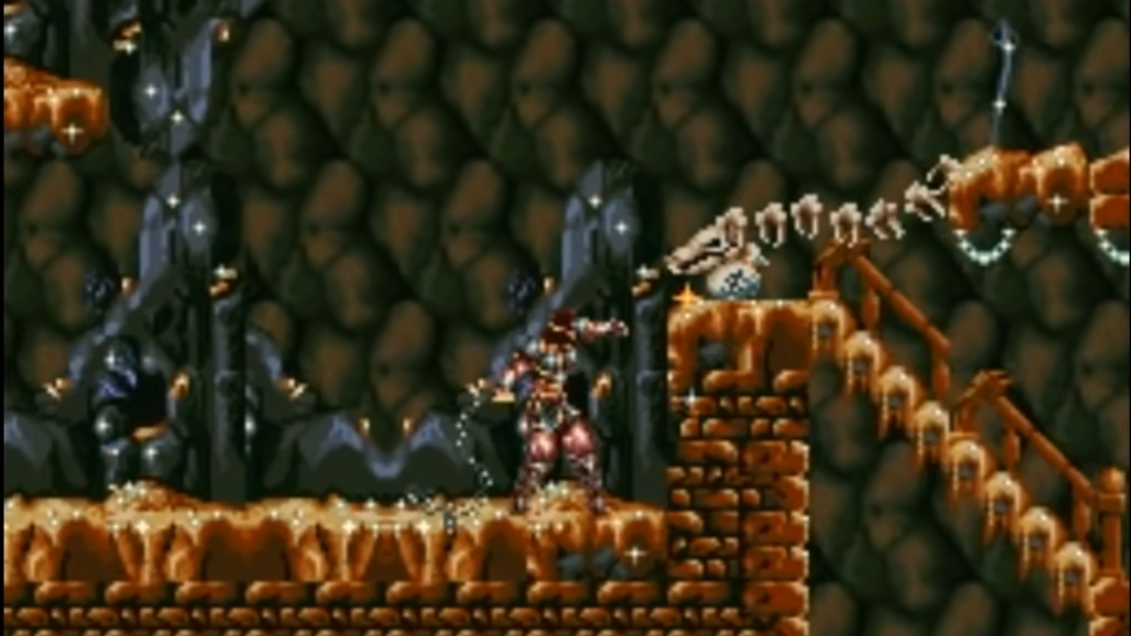 Castlevania: 5 Best Games in the Series to Play in 2025, Ranked