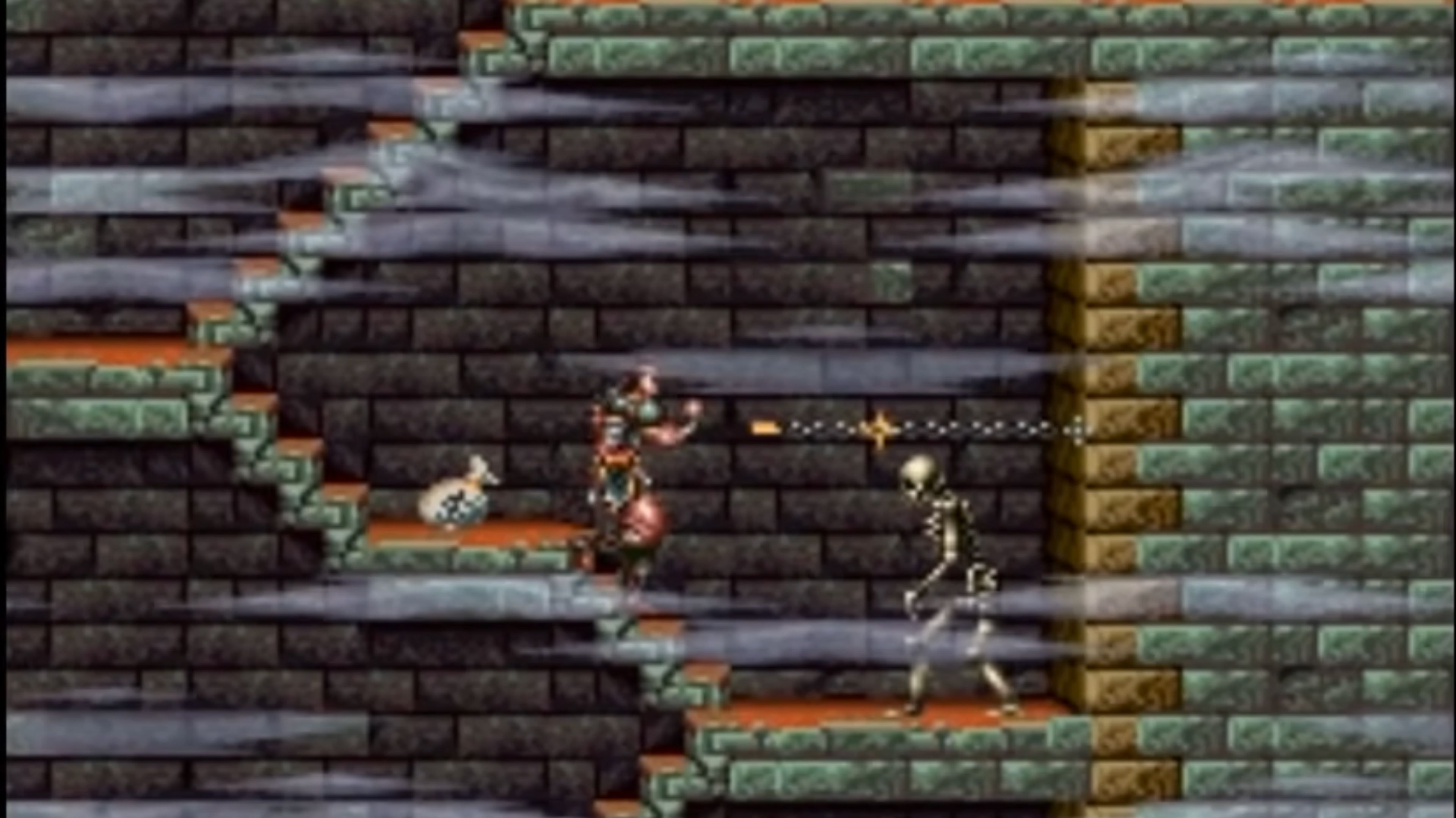 Castlevania: 5 Best Games in the Series to Play in 2025, Ranked