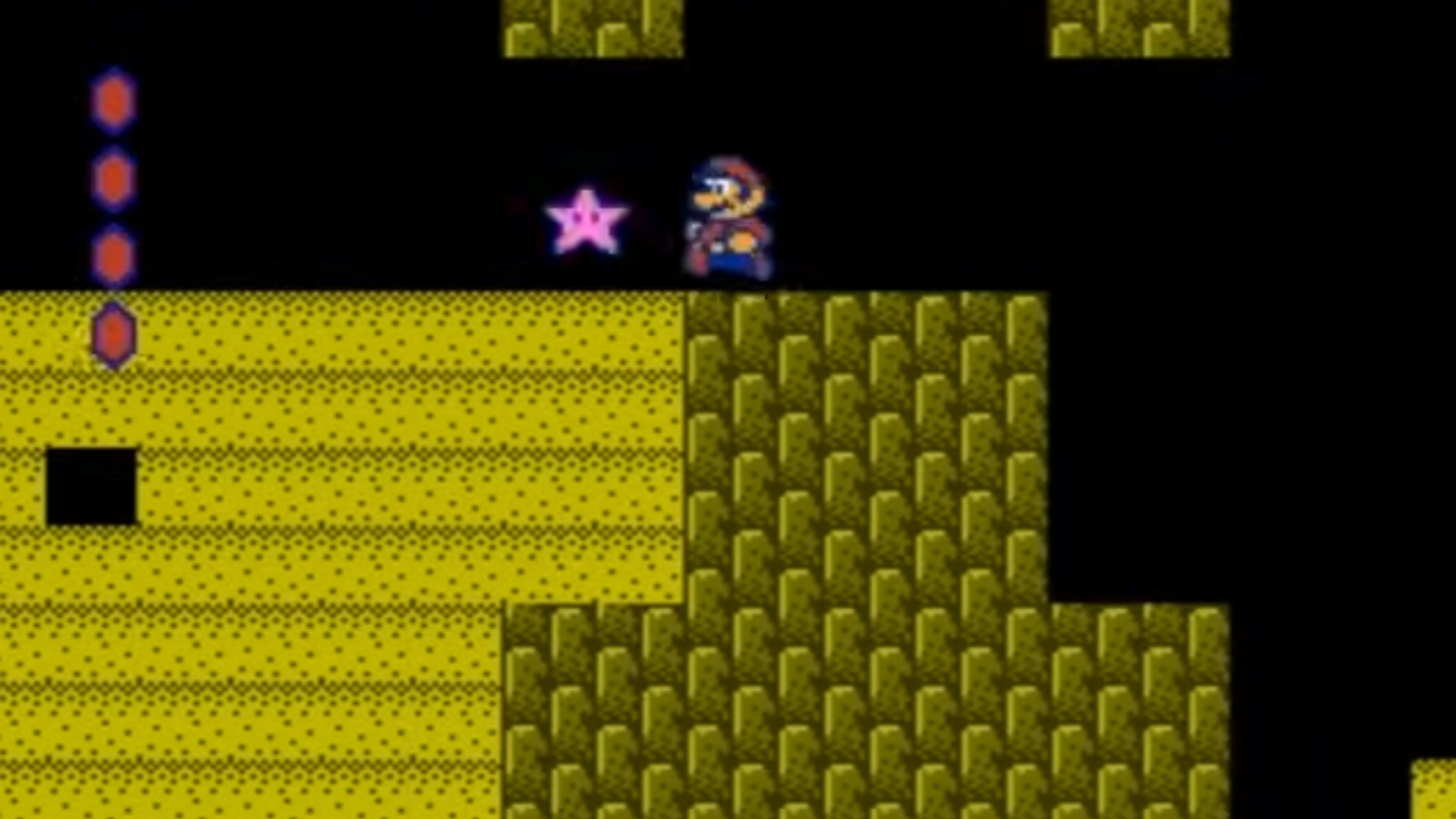 Best Nintendo Famicom Disk System Games, Ranked
