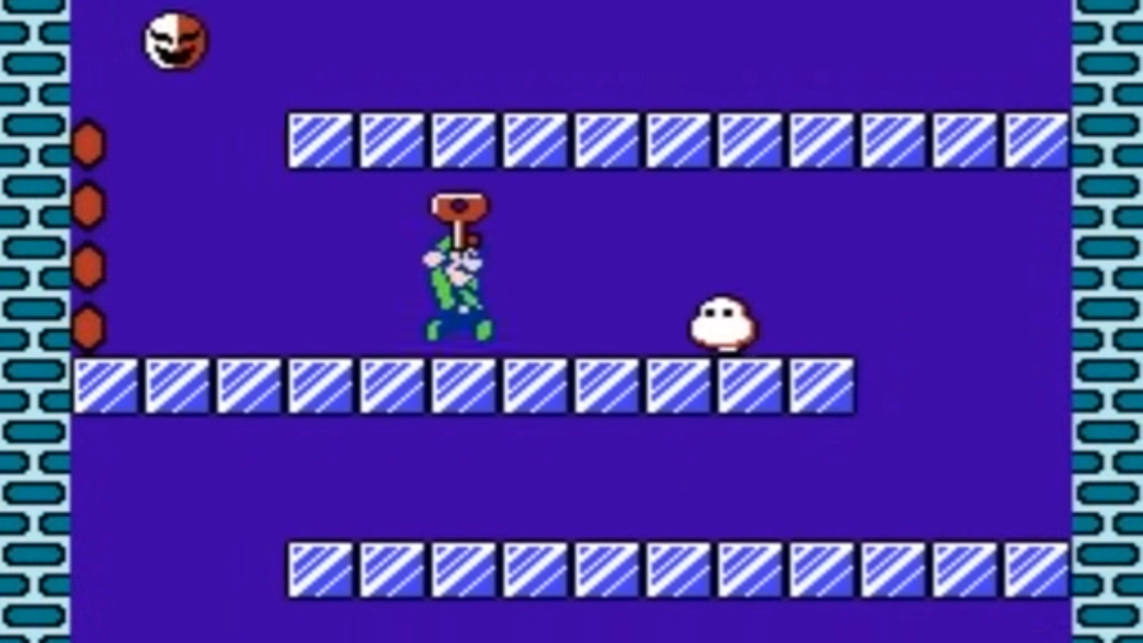 Best Nintendo Famicom Disk System Games, Ranked