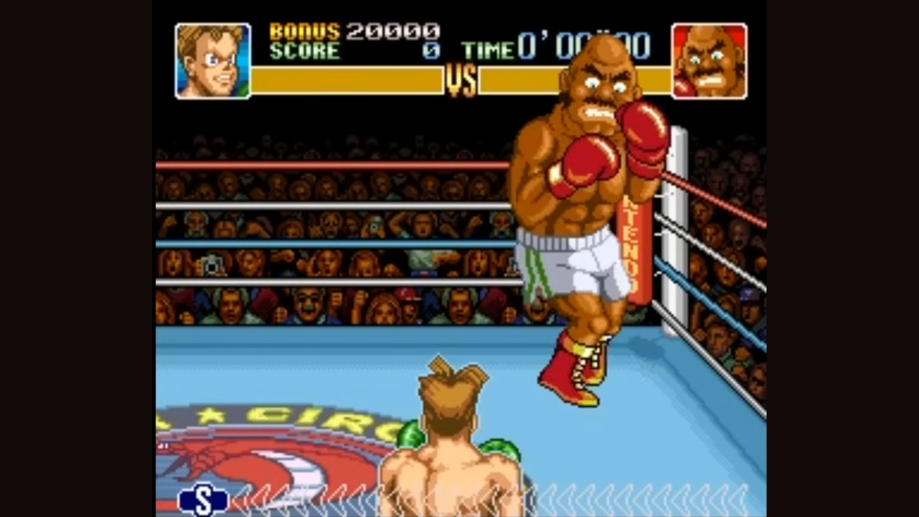 10 Game Franchises That Peaked On the SNES & Never Recovered
