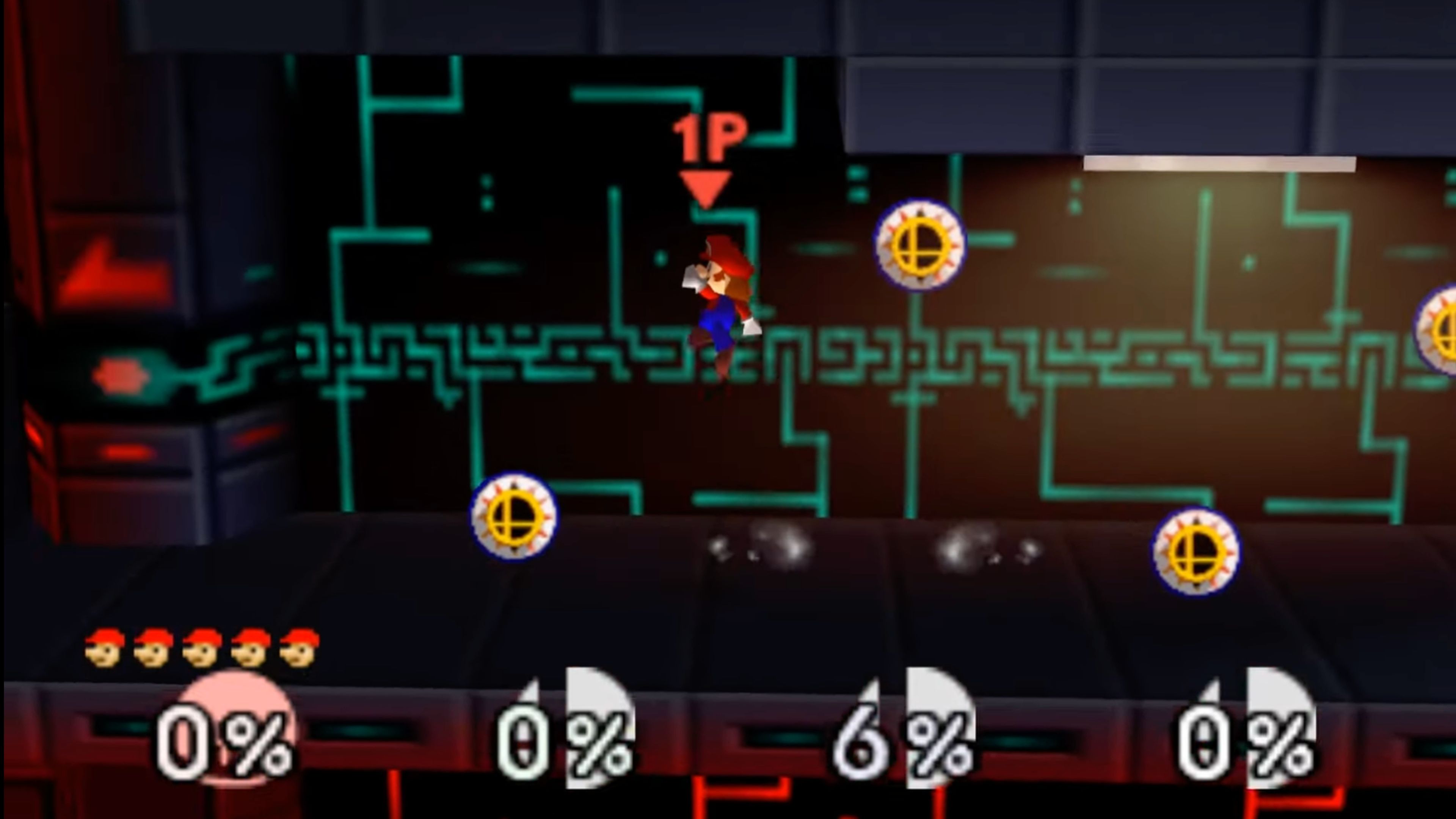 Ranking Every Game in the Super Smash Bros. Series