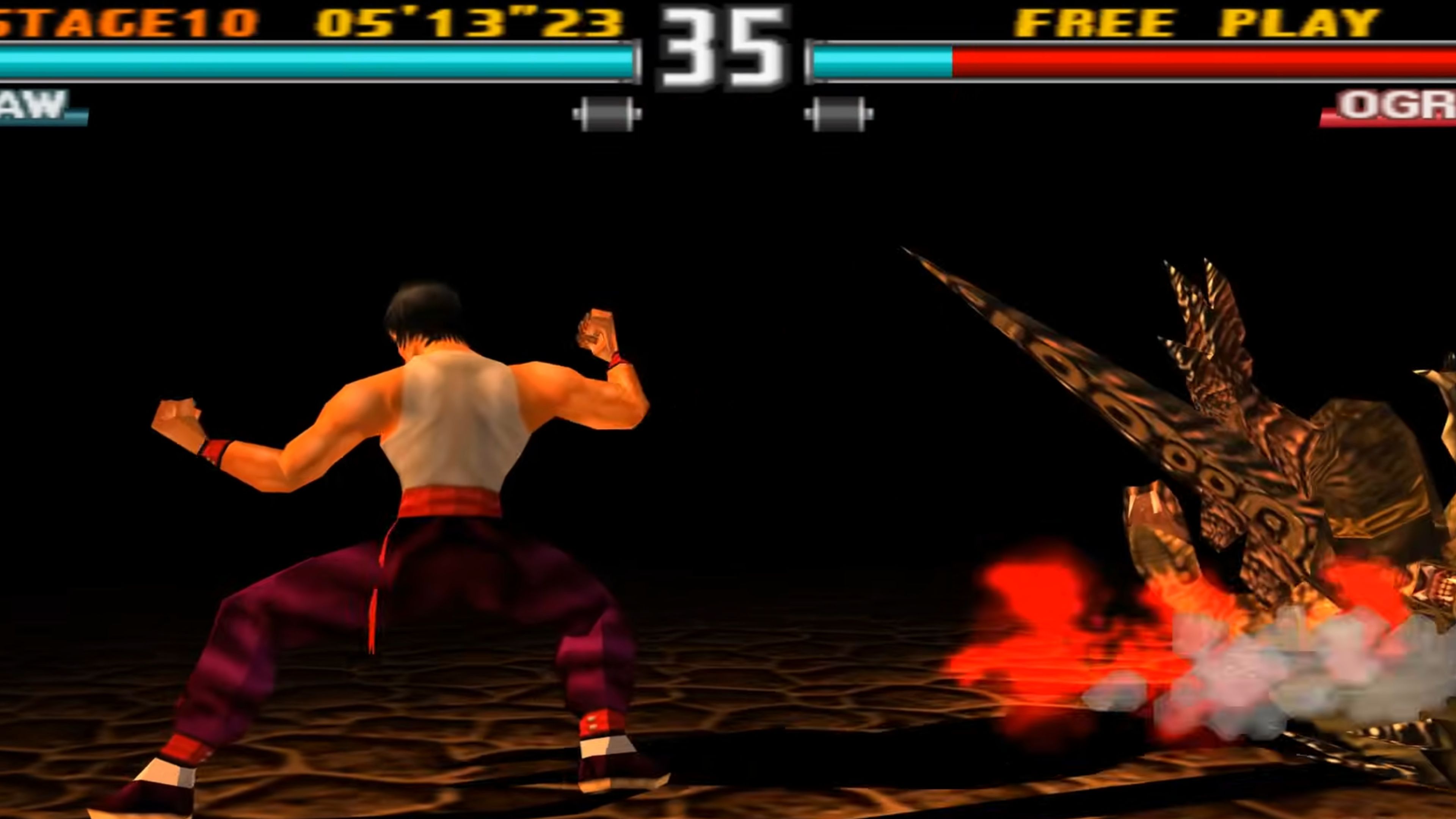 Best PS1 Games for Someone with No Nostalgia for the '90s