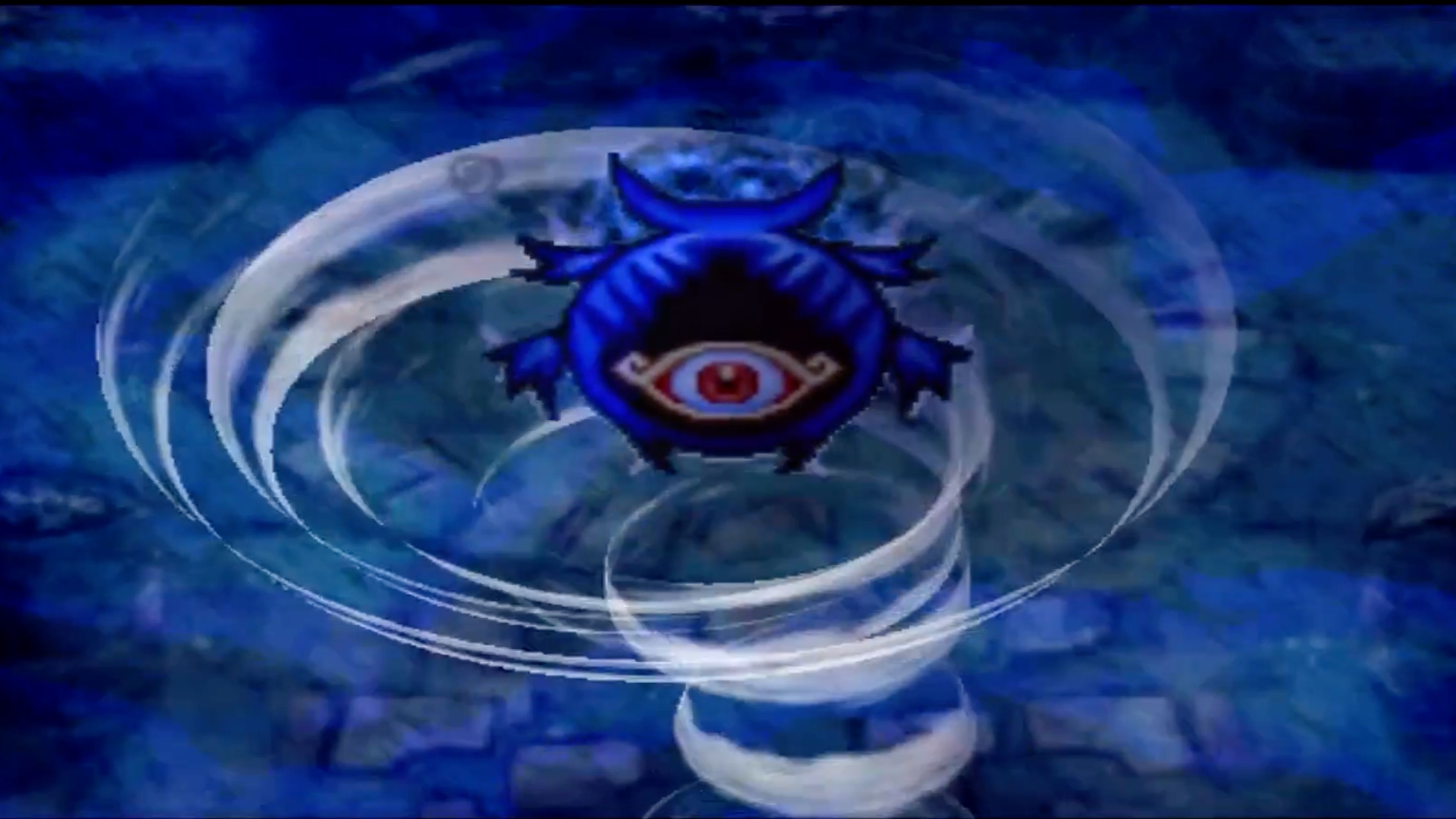 All Versions Of Princess Zelda, Ranked