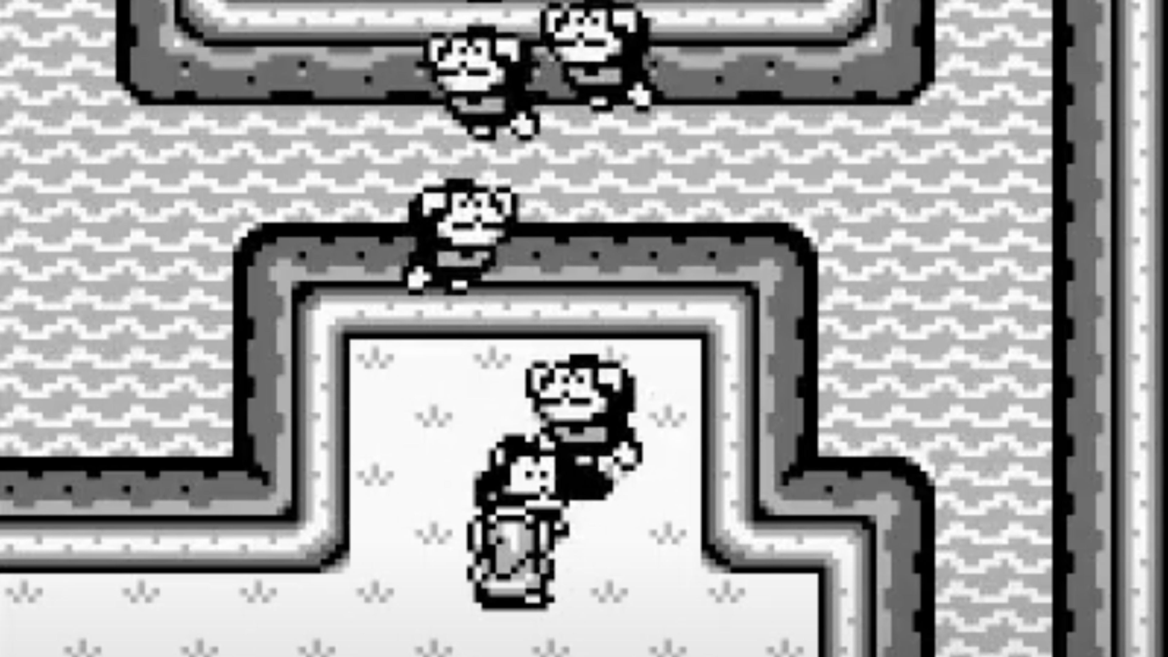 15 Longest Mainline Zelda Games, Ranked By HowLongToBeat