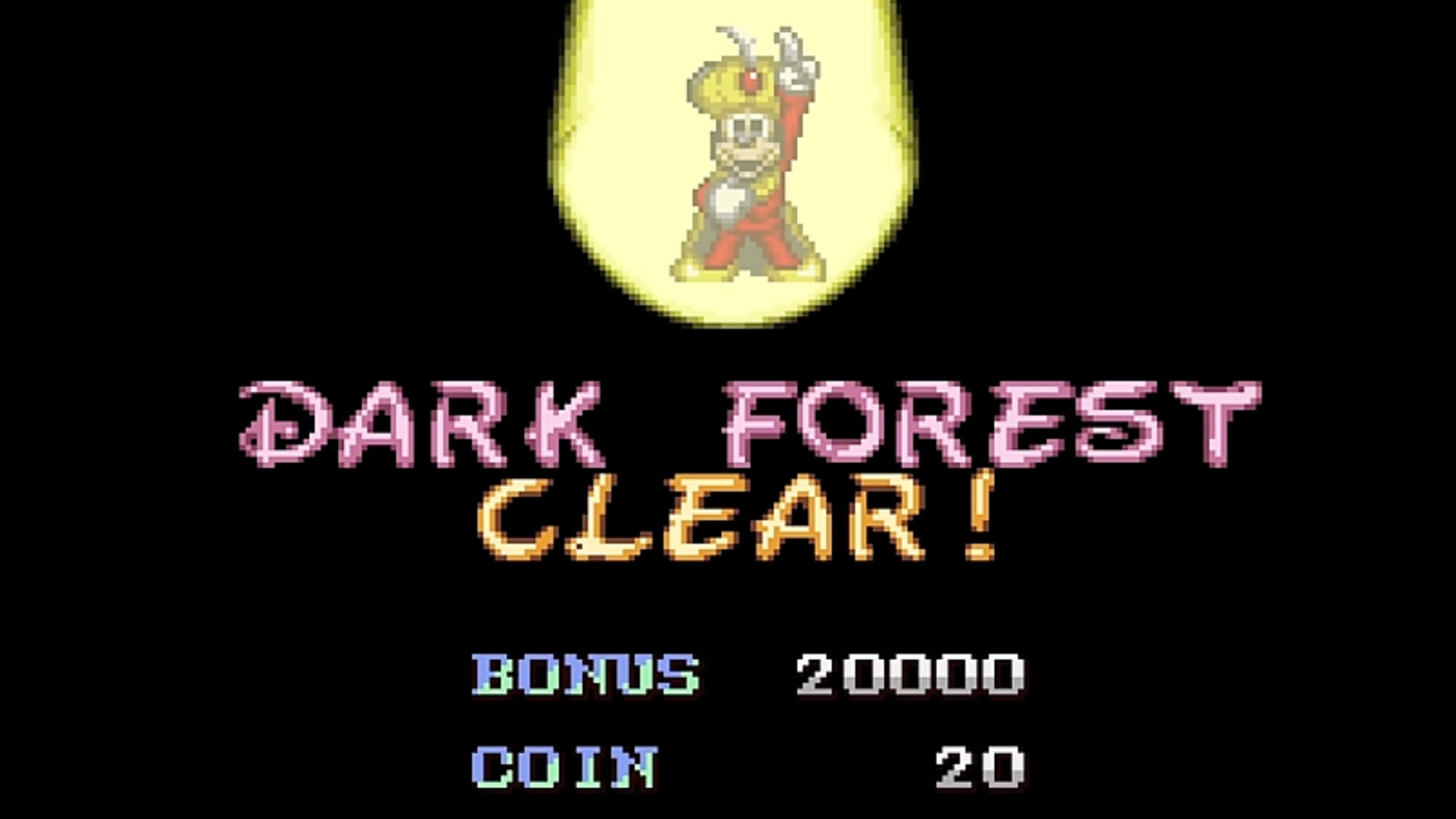 10 Best Retro Disney Games, Ranked