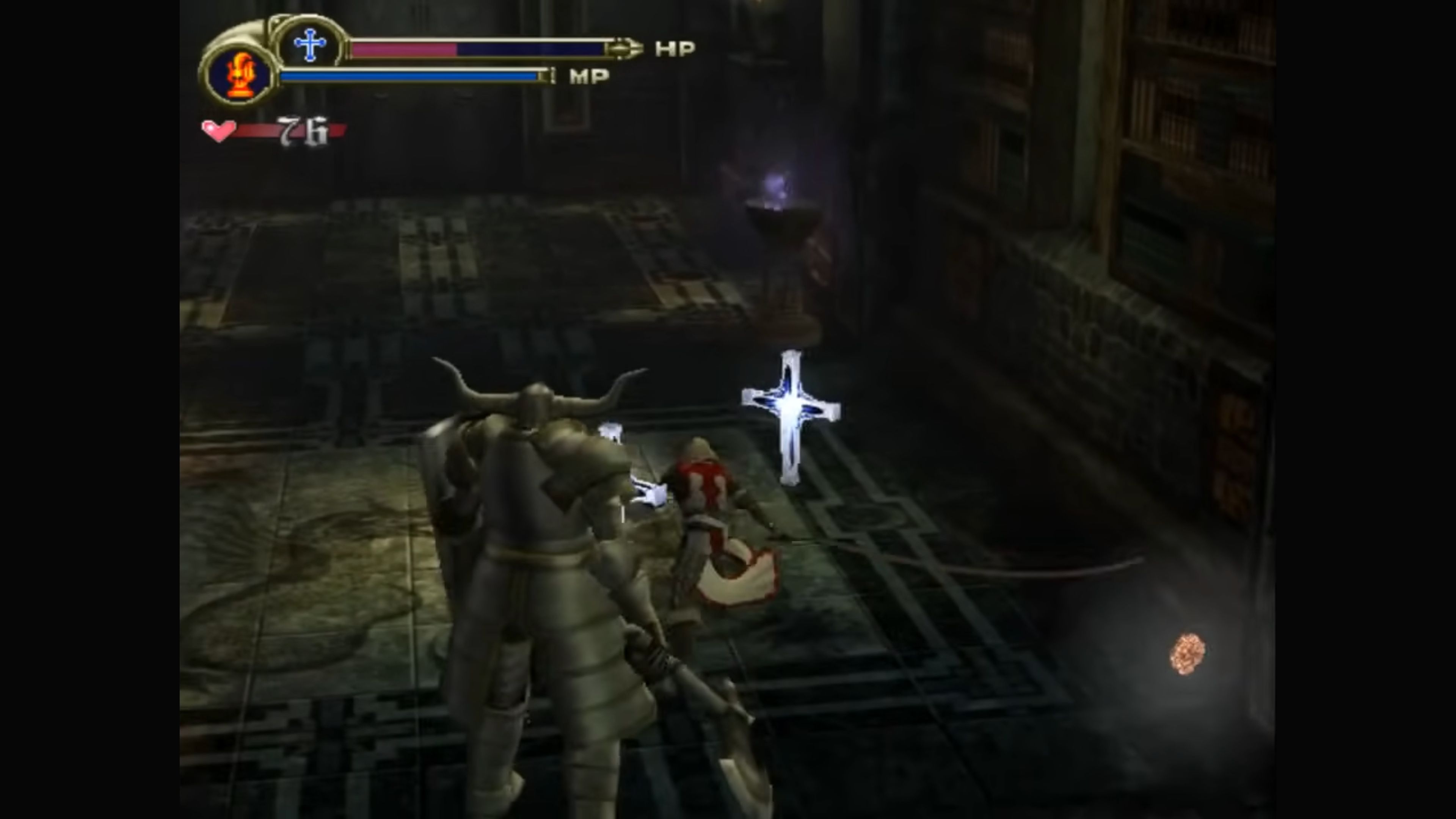 Best Castlevania Games, Ranked