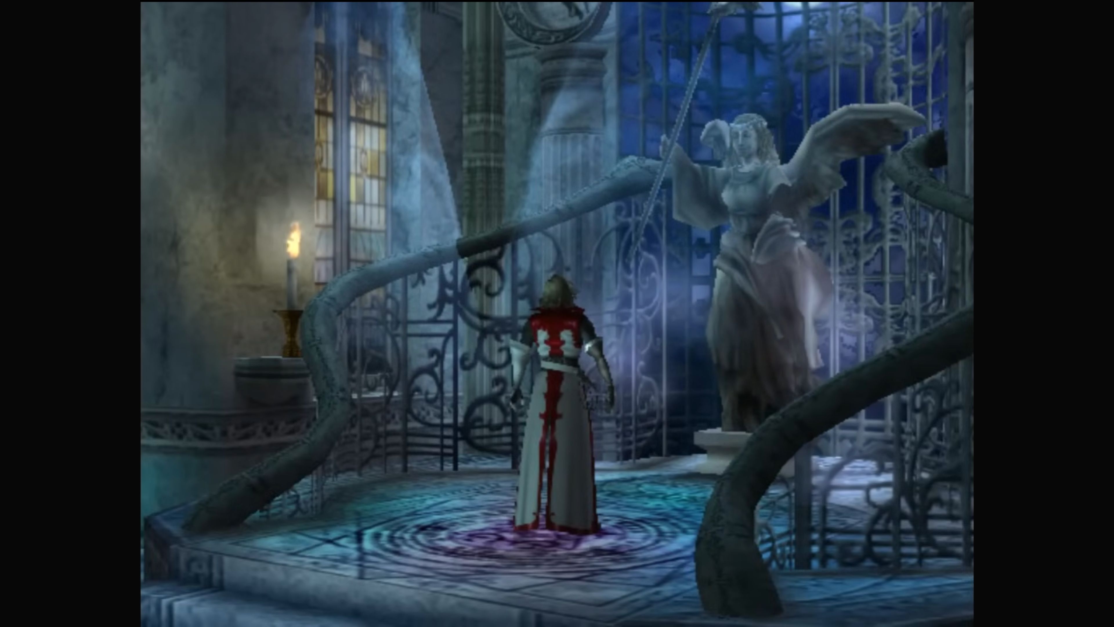 Best Castlevania Games, Ranked