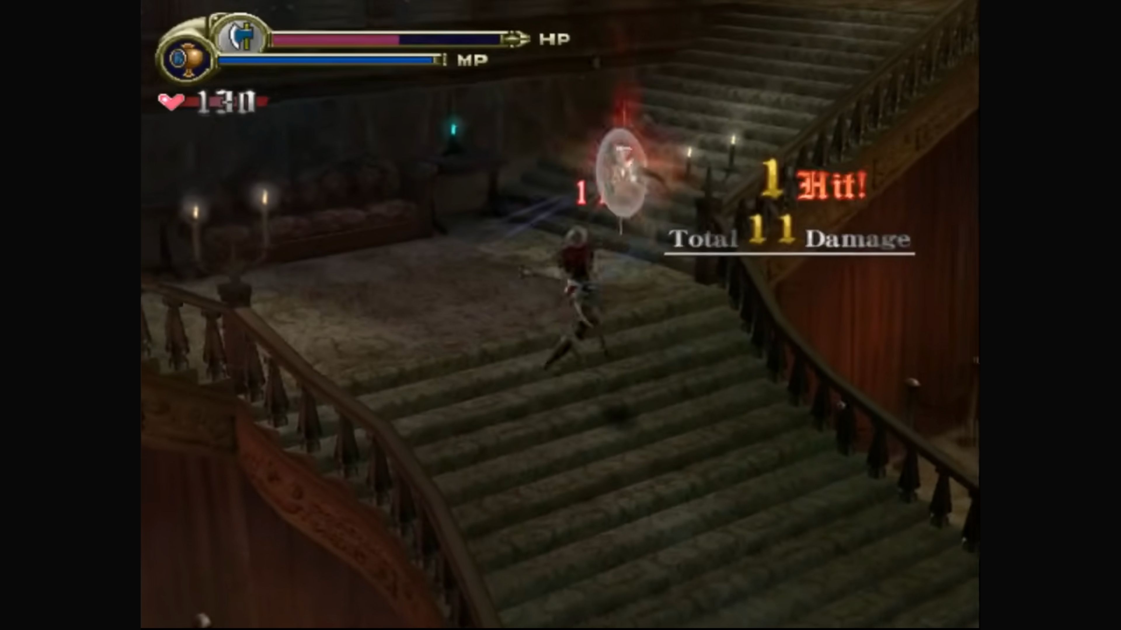 Best Castlevania Games, Ranked