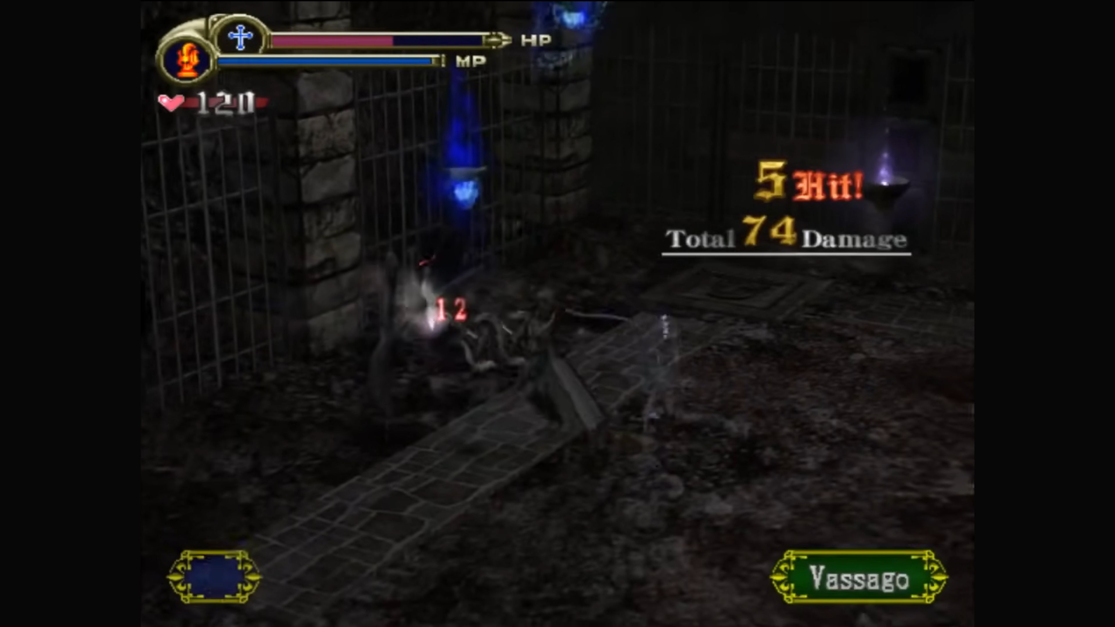 Best Castlevania Games, Ranked